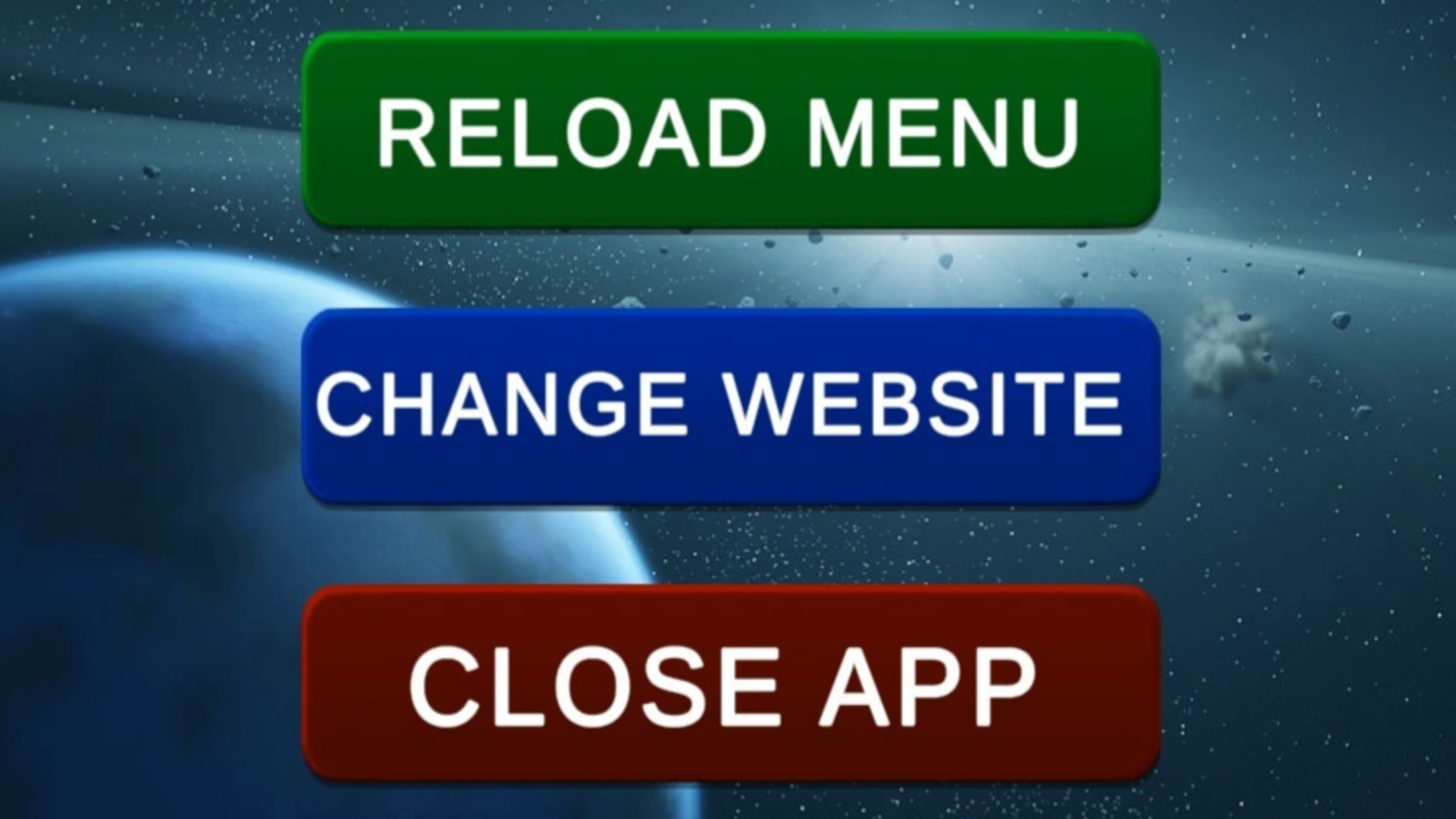 Digital Menu Solution:Amazon.de:Appstore for Android
