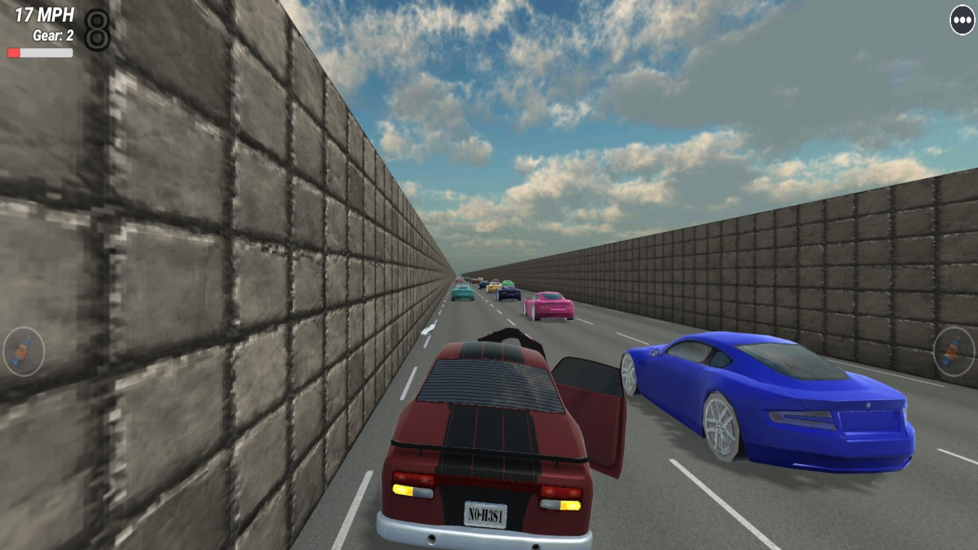 No Hesi Arcade - App on Amazon Appstore