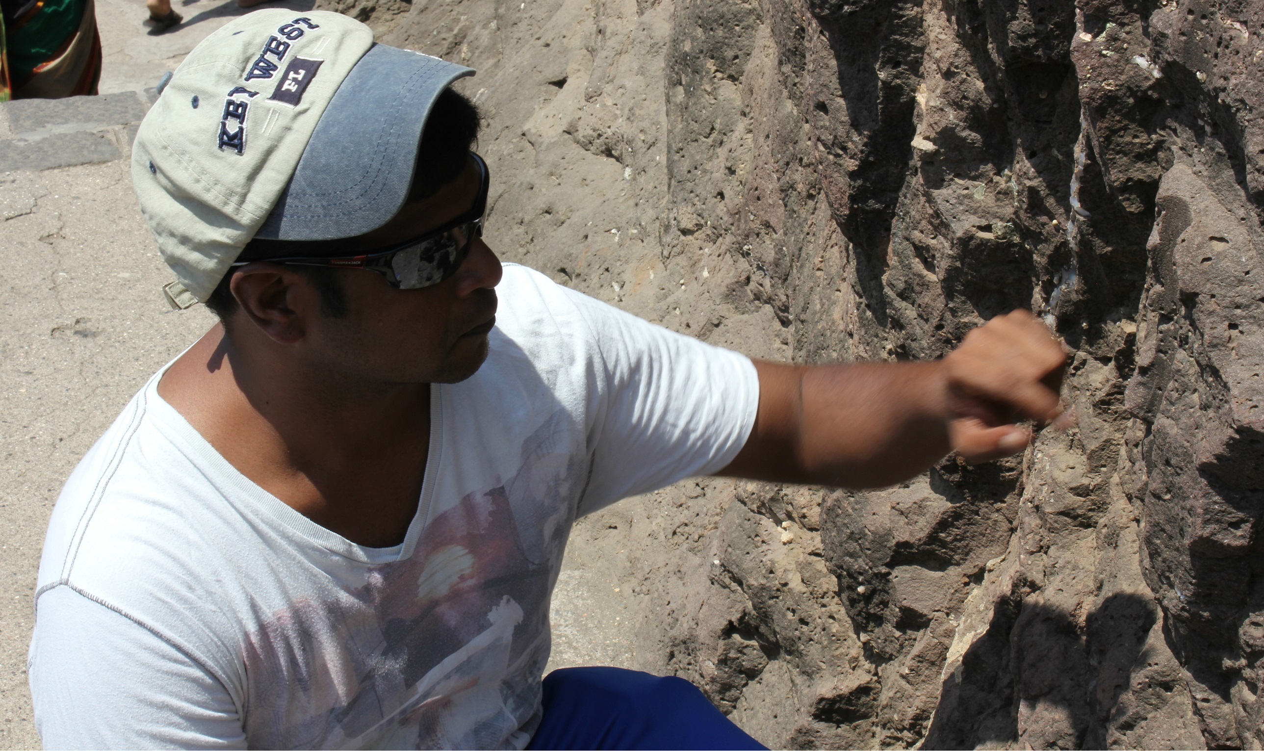 Amazon.com: Praveen Mohan: books, biography, latest update