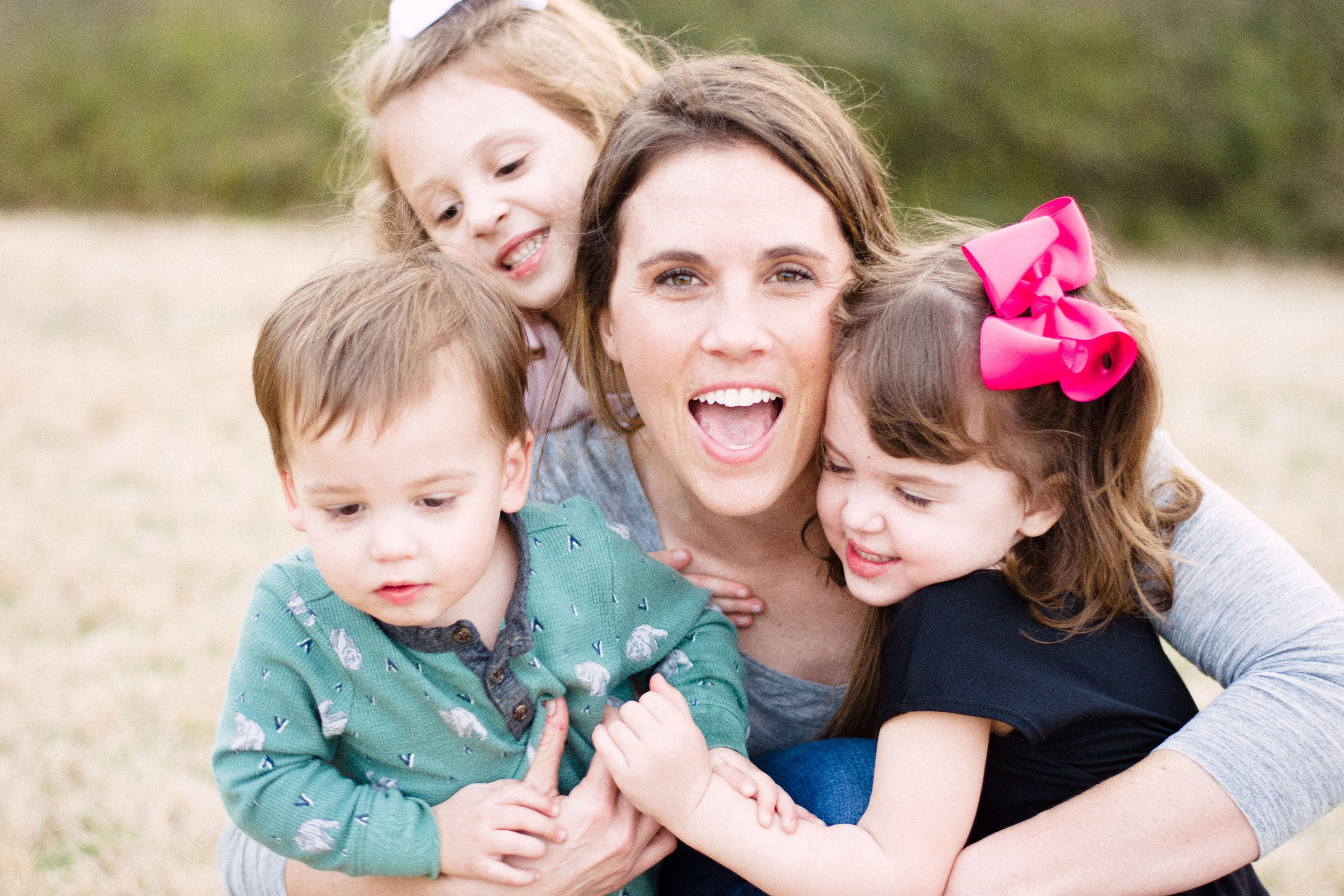 Amazon.com: Jordan Harrell: books, biography, latest update