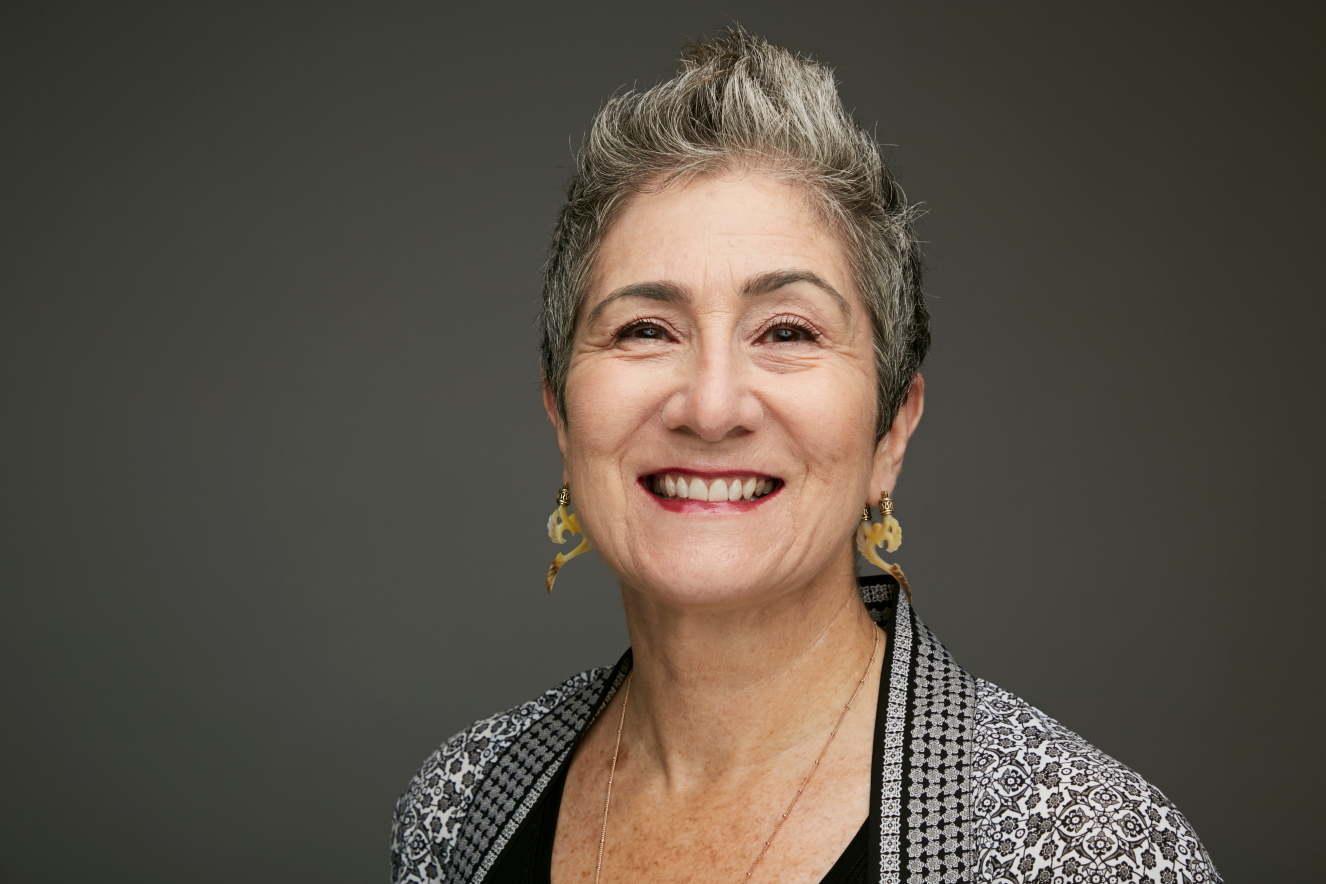 Amazon.com: Jennifer Coken: books, biography, latest update