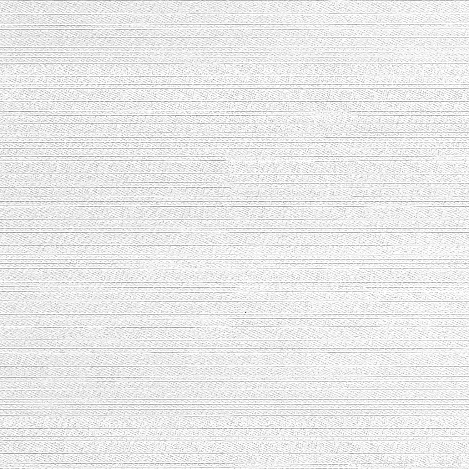 VEELIKE White Grasscloth Wallpaper Textured Peel and Stick Grass Cloth ...