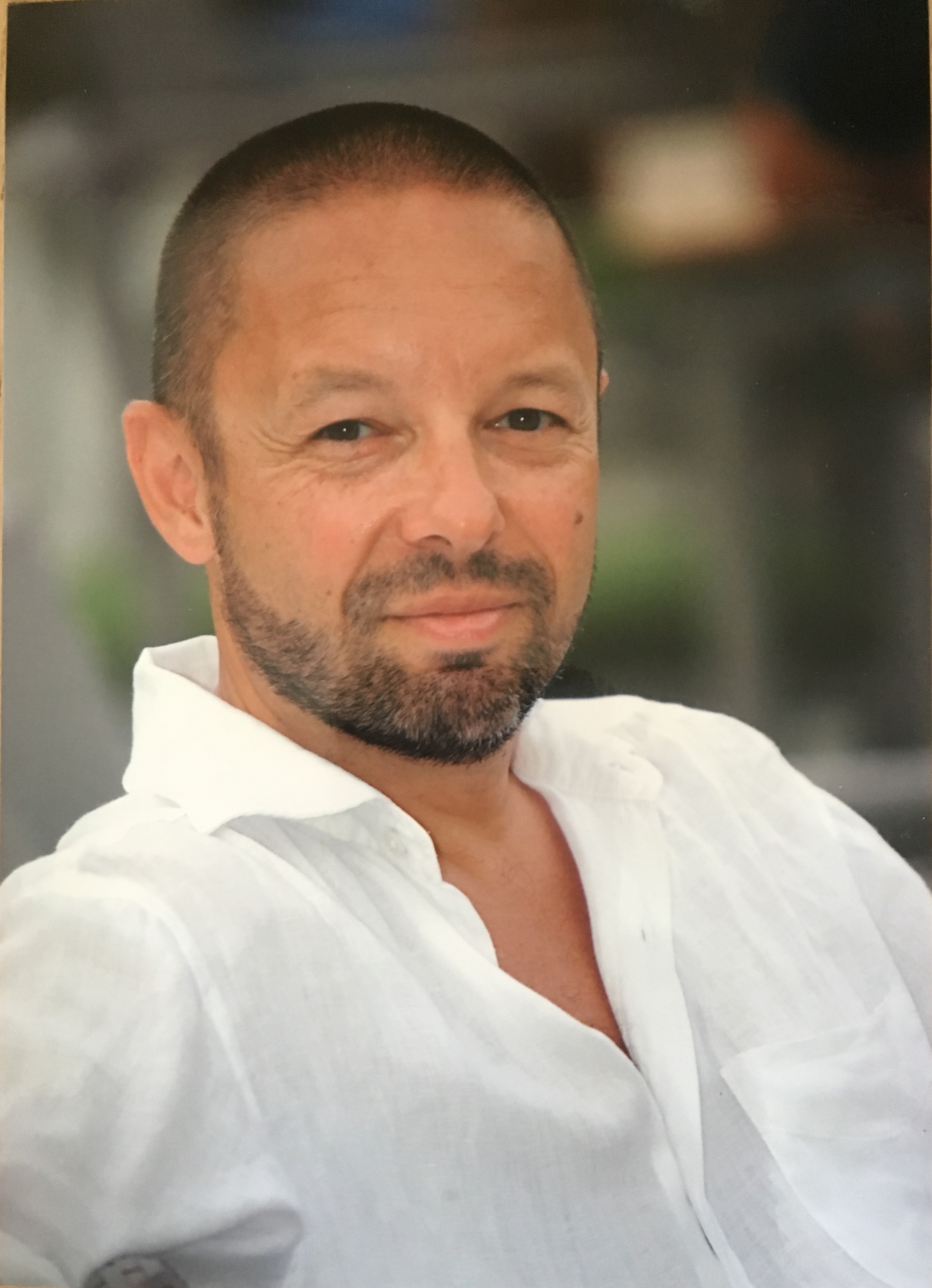 Amazon.fr: Eric Cusas: livres, biographie, dernière mise à jour