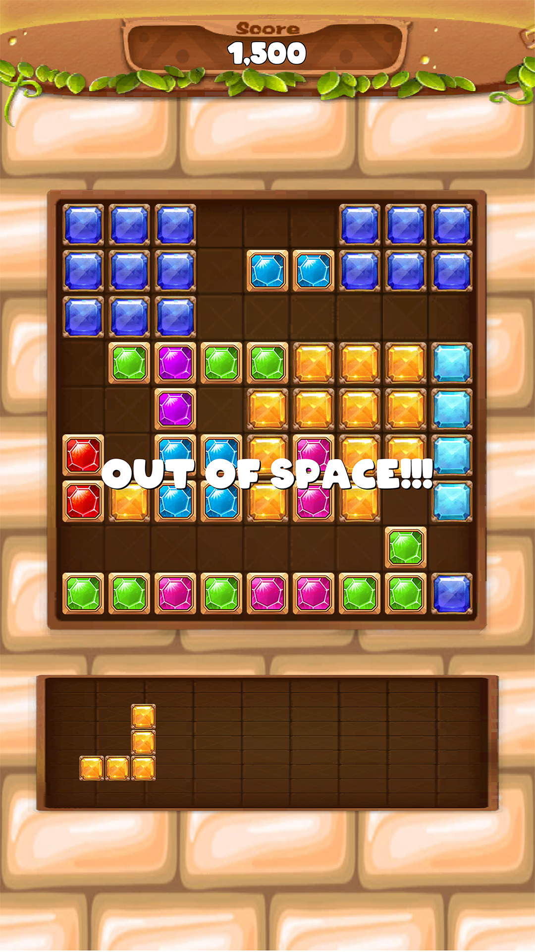 Block Blast: Blocks Adventure:Amazon.com:Appstore for Android