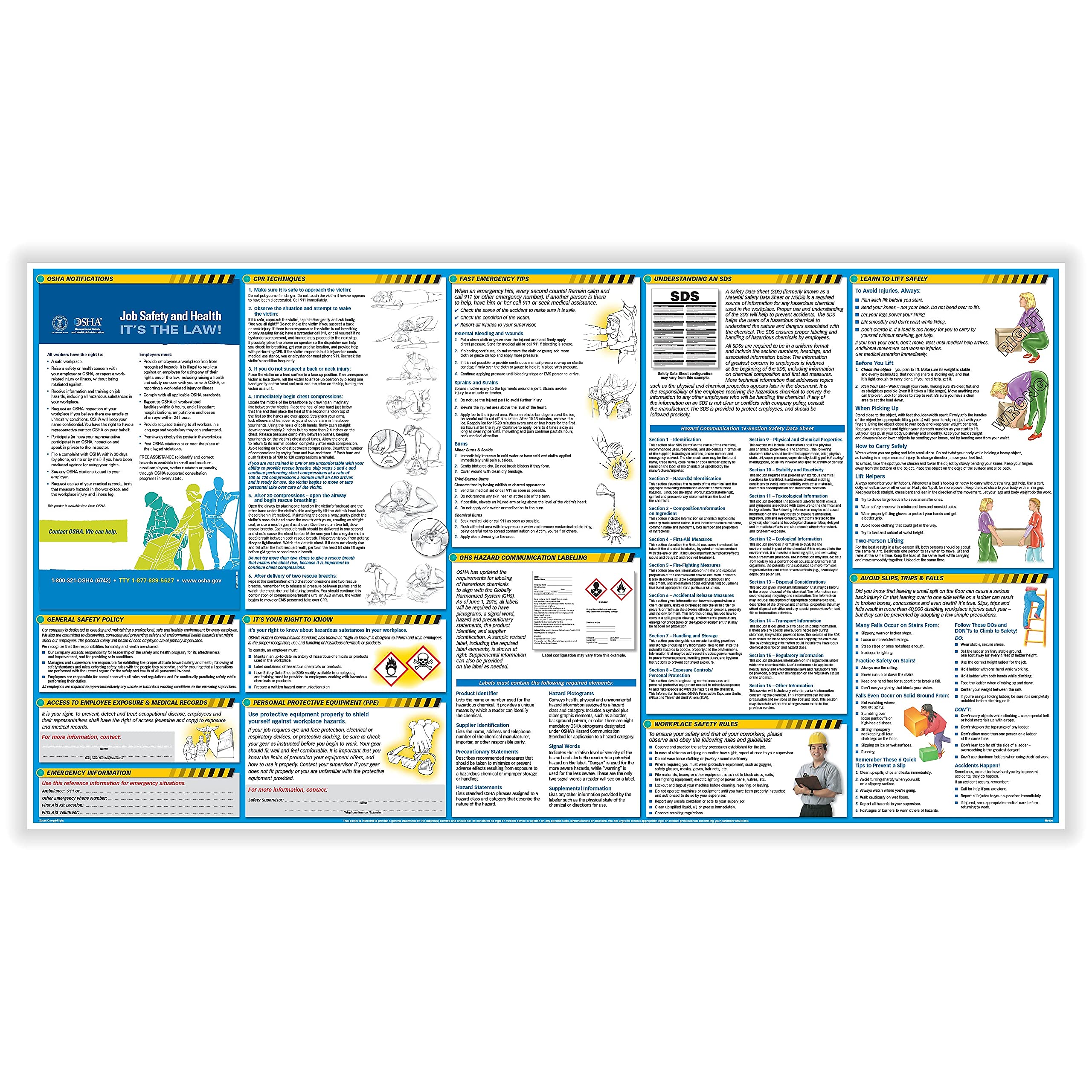 What checks clear immediately? Leia aqui: What is the fastest way to ...