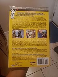 2018-2022 Technician Class: Gordon West, WB6NOA, Eric J. Nichols, KL7AJ ...