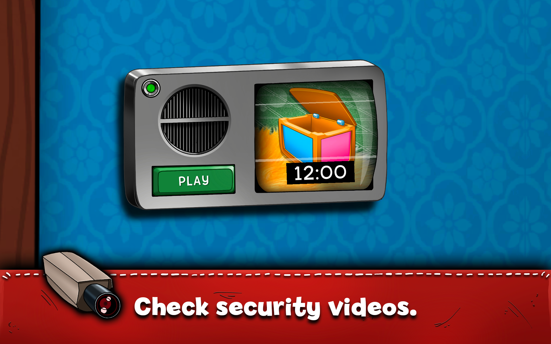 CLUE Junior - App on Amazon Appstore