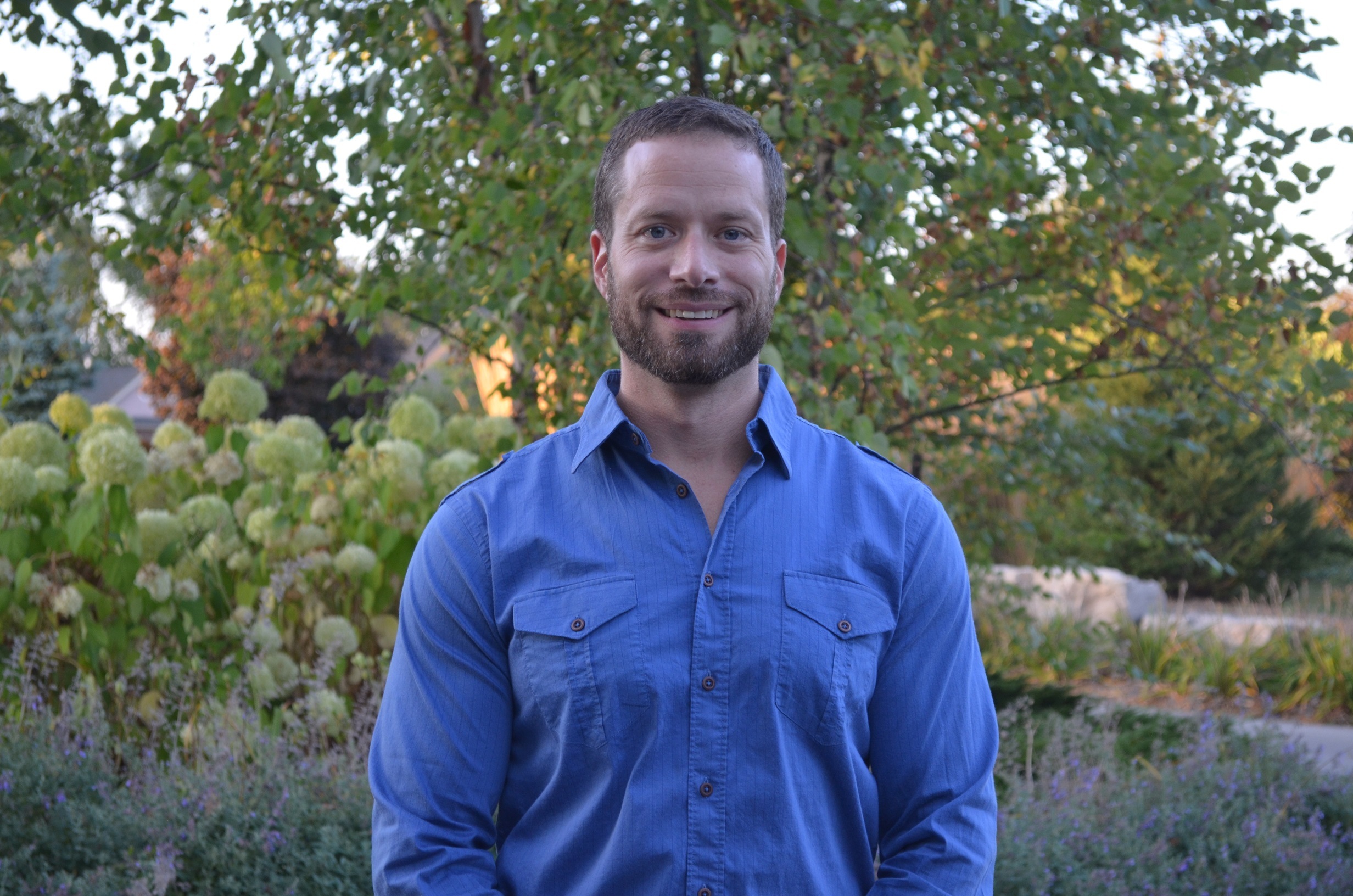 Amazon.co.uk: Brad Pilon: books, biography, latest update