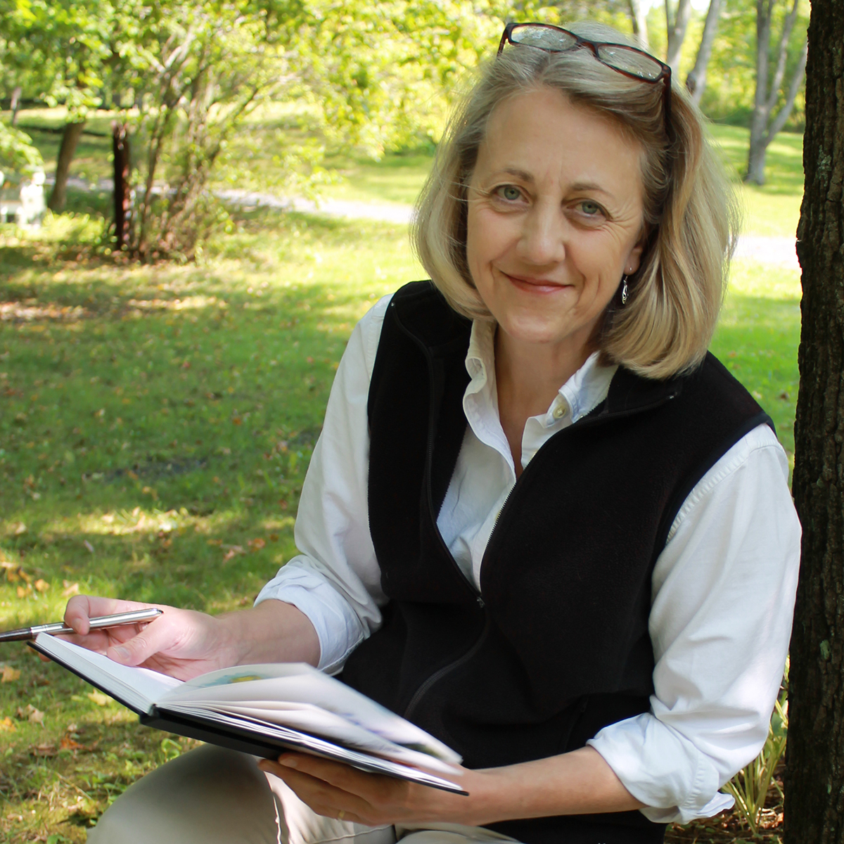 Amazon.com: Jean Mackay: books, biography, latest update