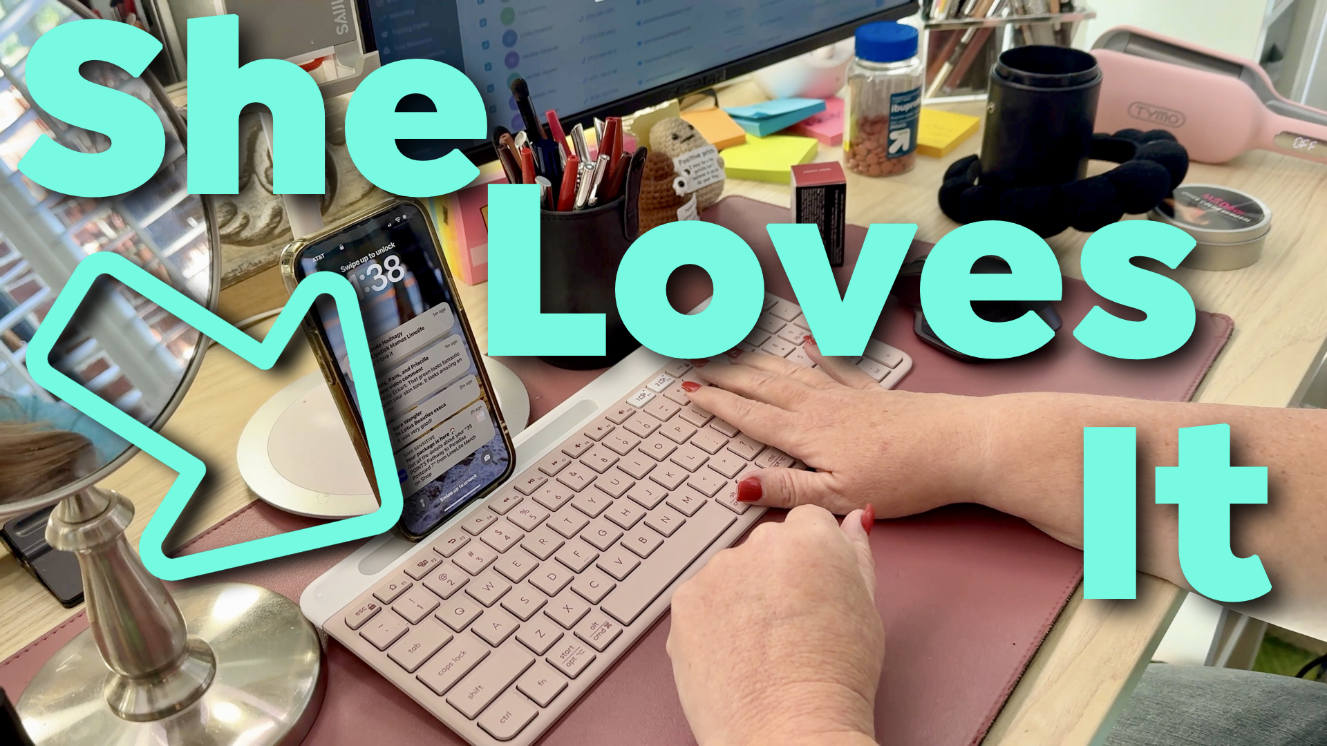 Watch the latest from Fathering Autism on Amazon Live