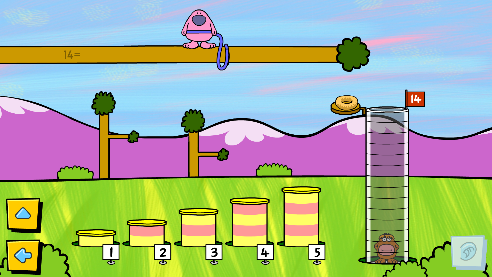 Busy Bundle - App on the Amazon Appstore