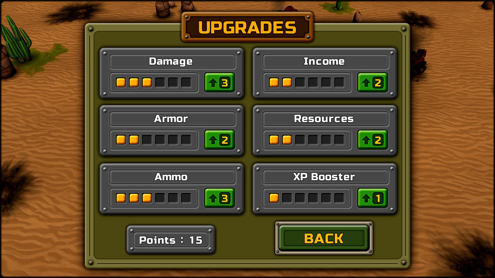 DefCom TD:Amazon.co.uk:Appstore for Android