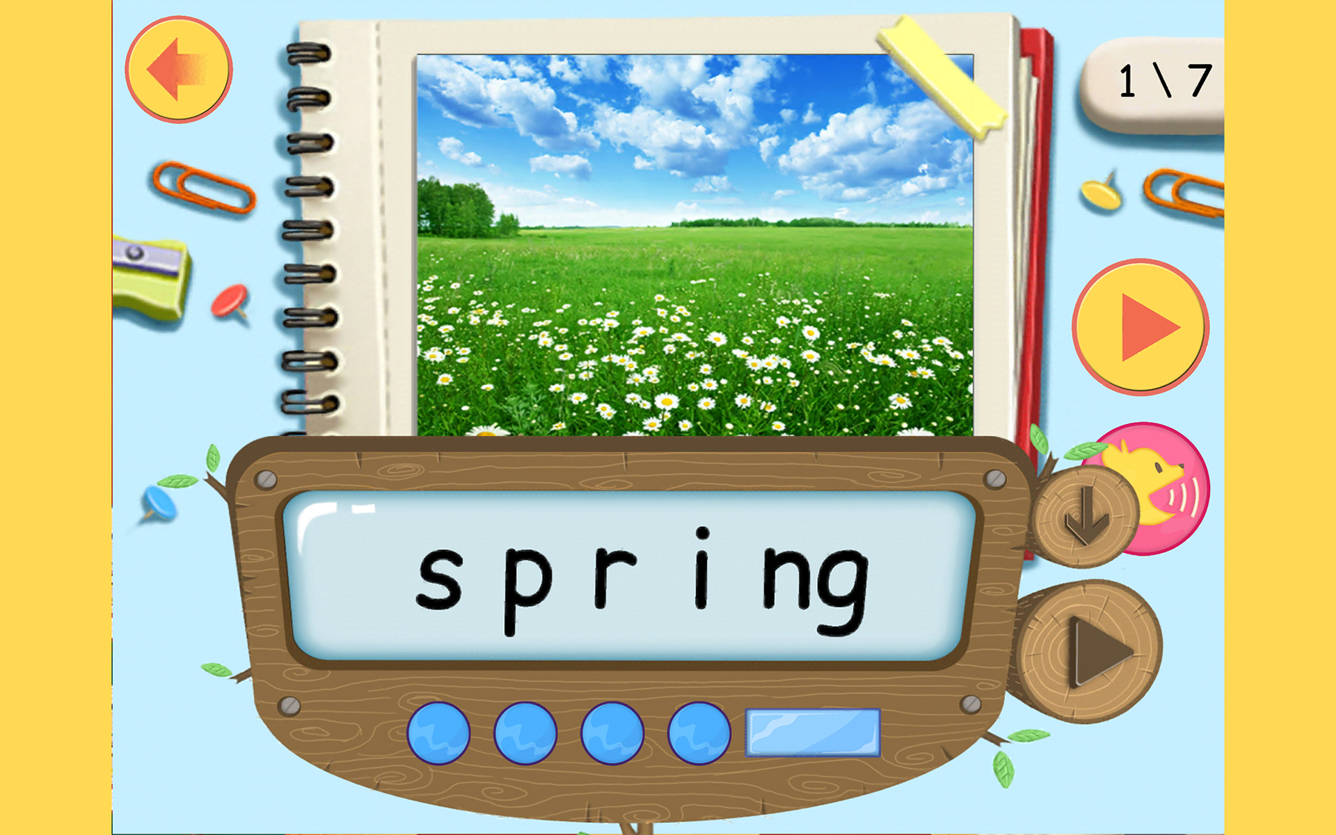 Pippop All - App on the Amazon Appstore