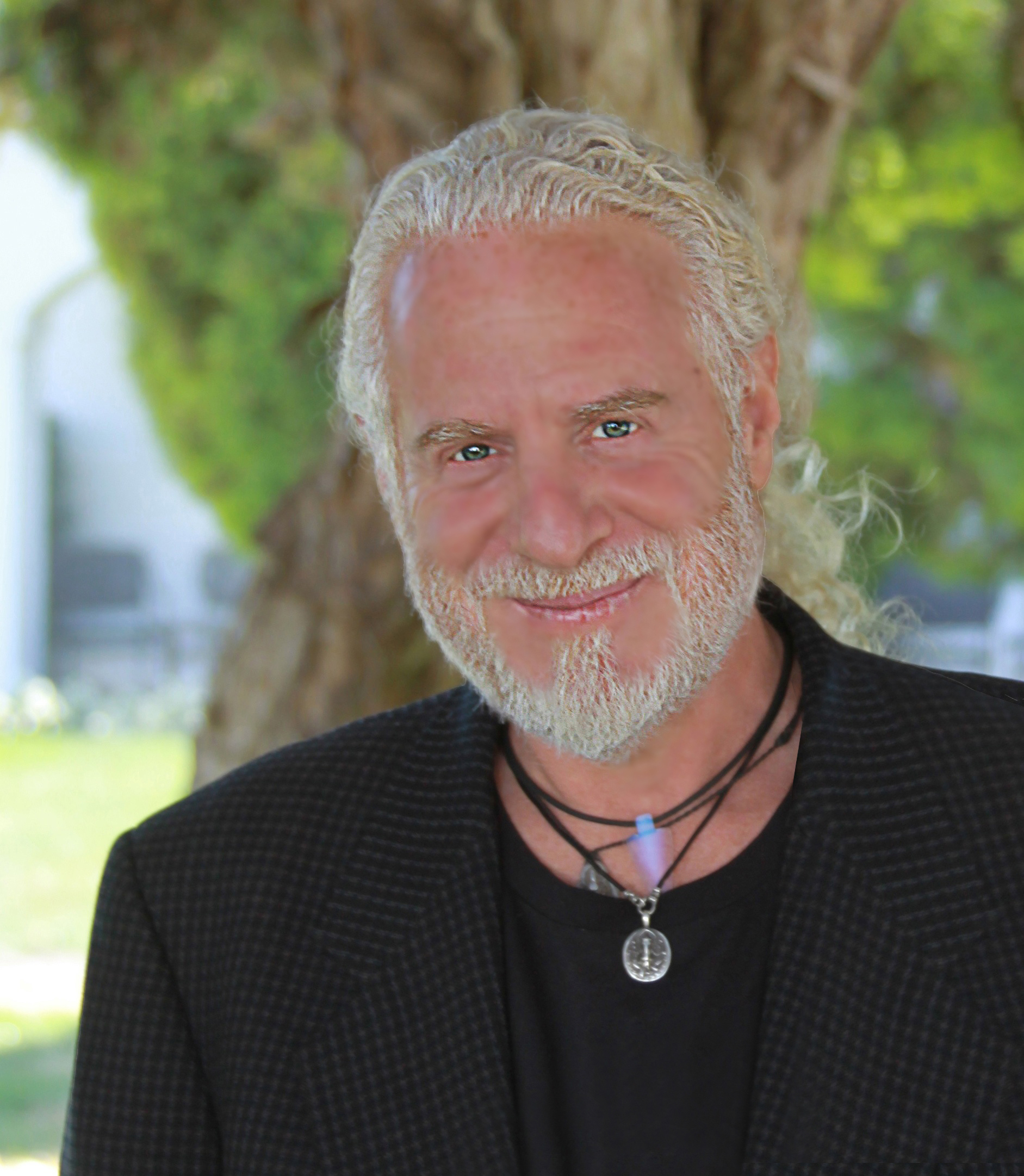 Amazon.com: davidji: books, biography, latest update