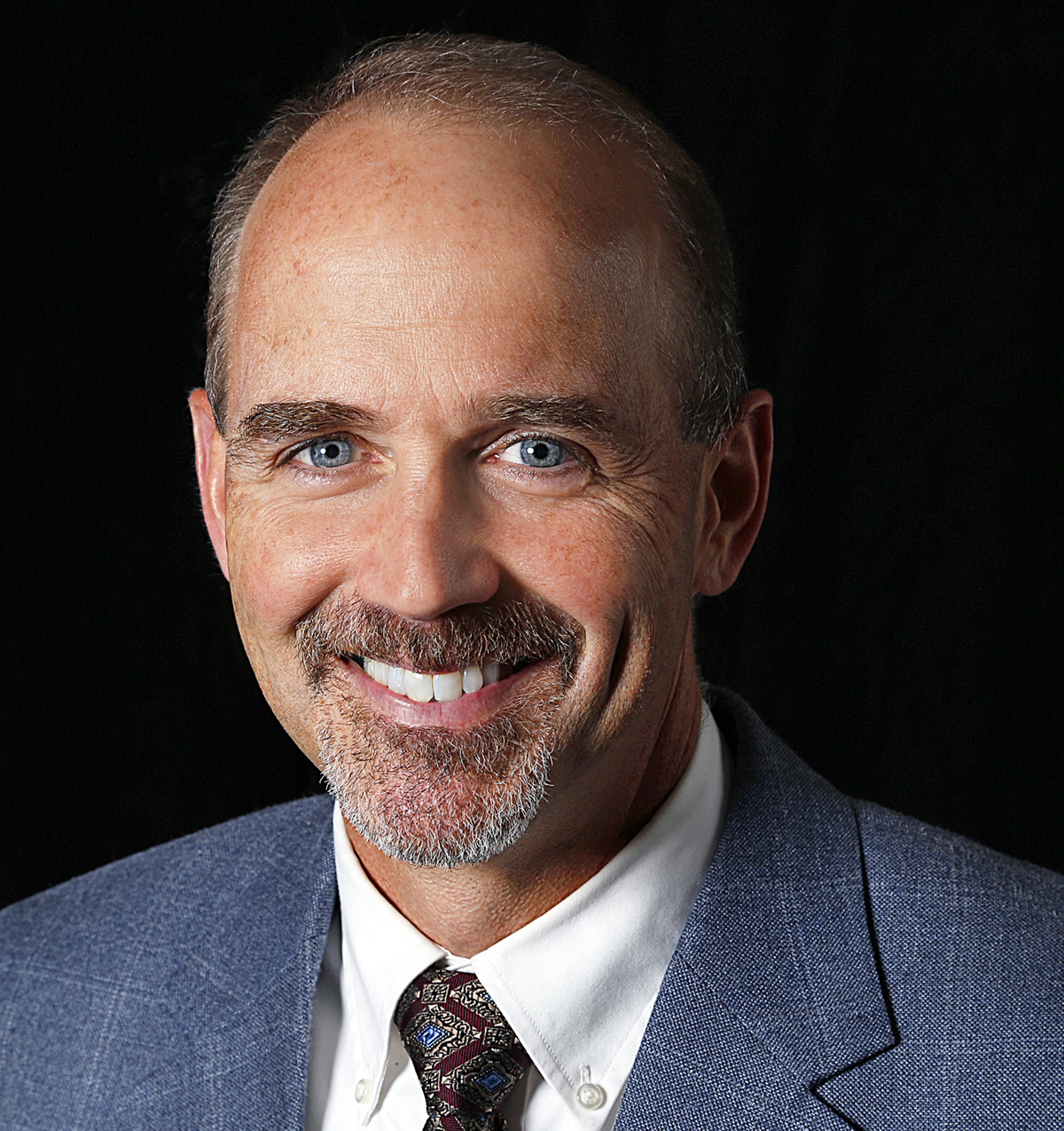 Amazon.com: Edward T. O'Donnell: books, biography, latest update