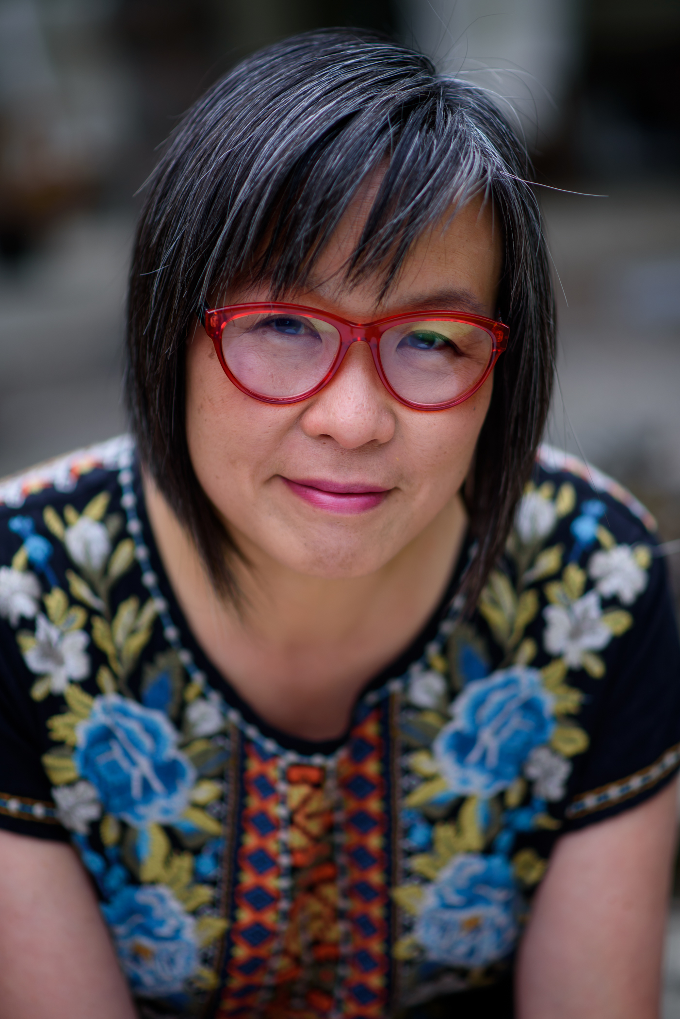 Donna Bennett's Instagram, Twitter & Facebook on IDCrawl