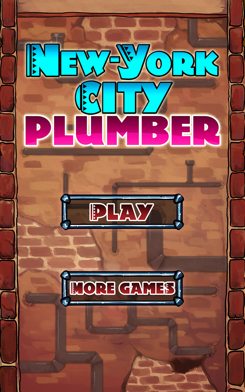 New York City Plumber - App on Amazon Appstore