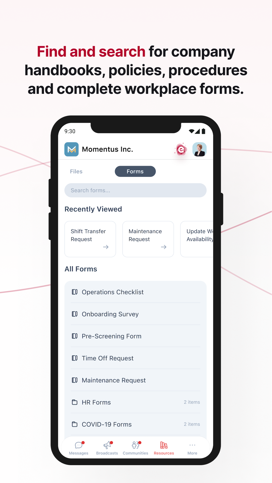 RedeApp: Mobile Work + Communities - App on Amazon Appstore