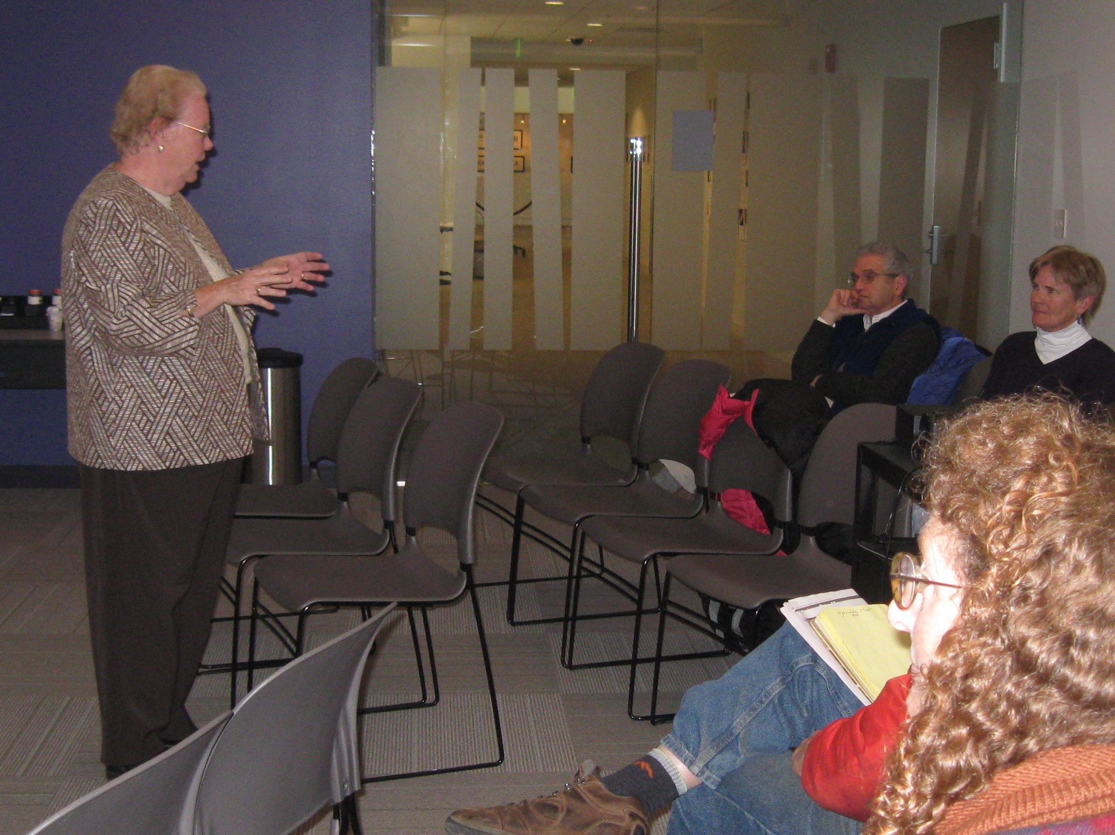 Amazon.com: Susan Bassler Pickford: books, biography, latest update