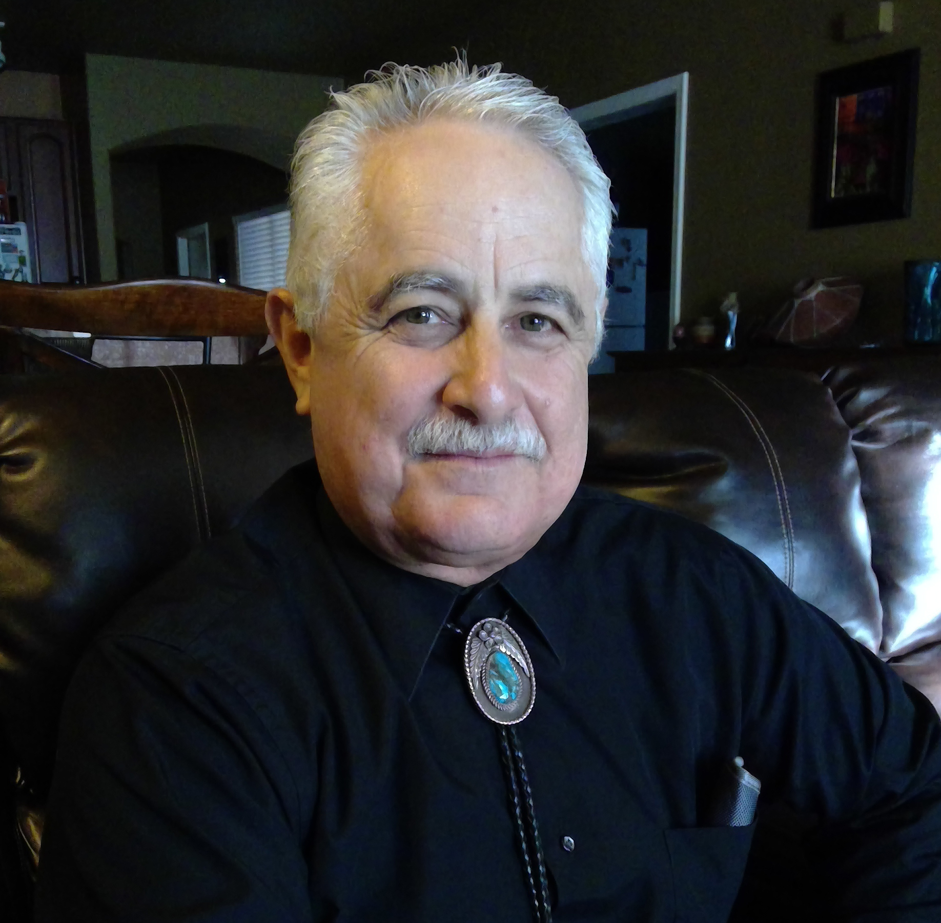 Amazon.com: Alex Zabala: books, biography, latest update