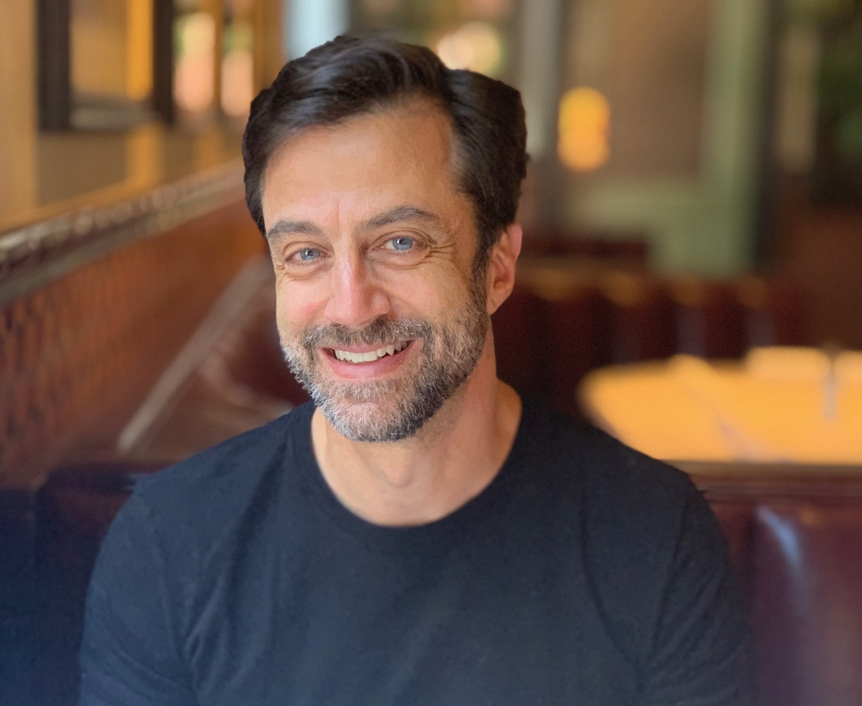 Amazon.com: Arthur Phillips: books, biography, latest update