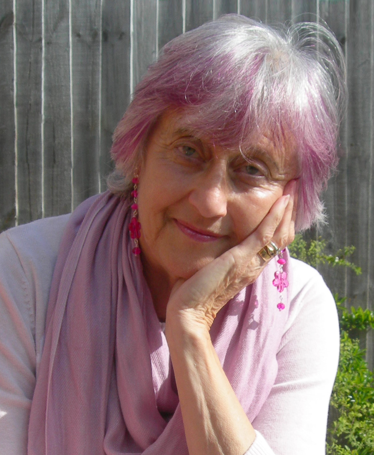 Amazon.co.uk: Liz Todd: books, biography, latest update