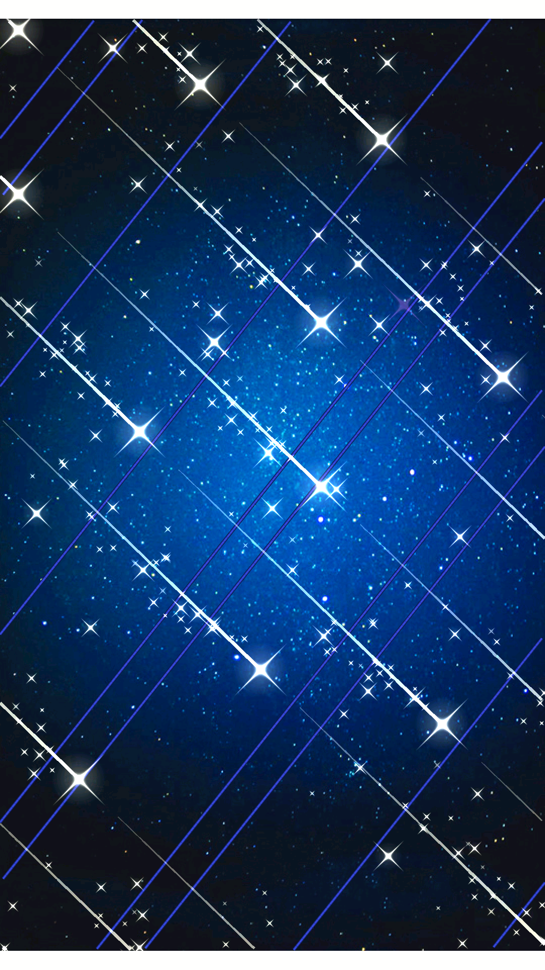 Math Graphing Star Puzzle - App on Amazon Appstore