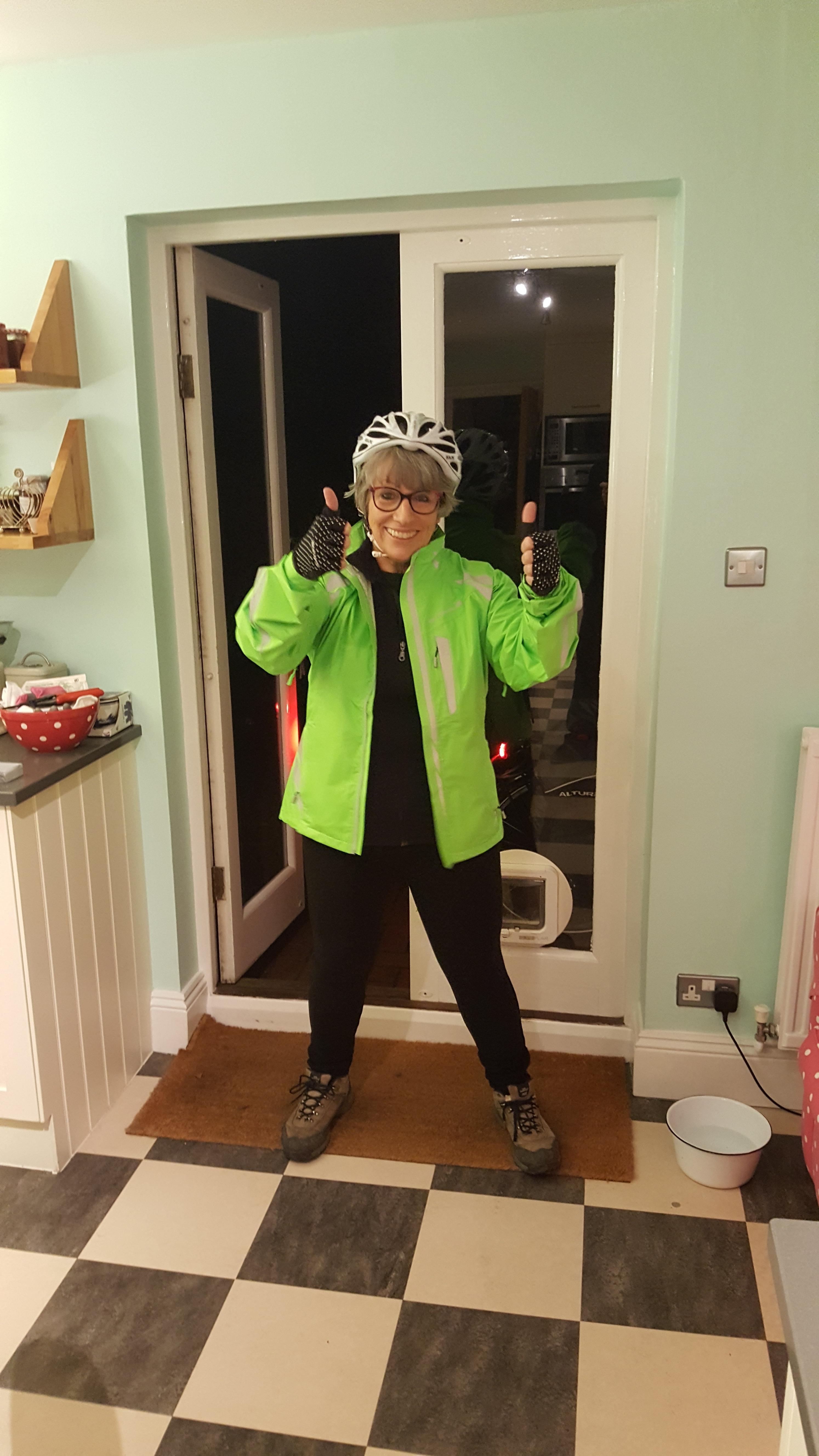 Amazon.co.uk: Lisa Rodrigues: books, biography, latest update