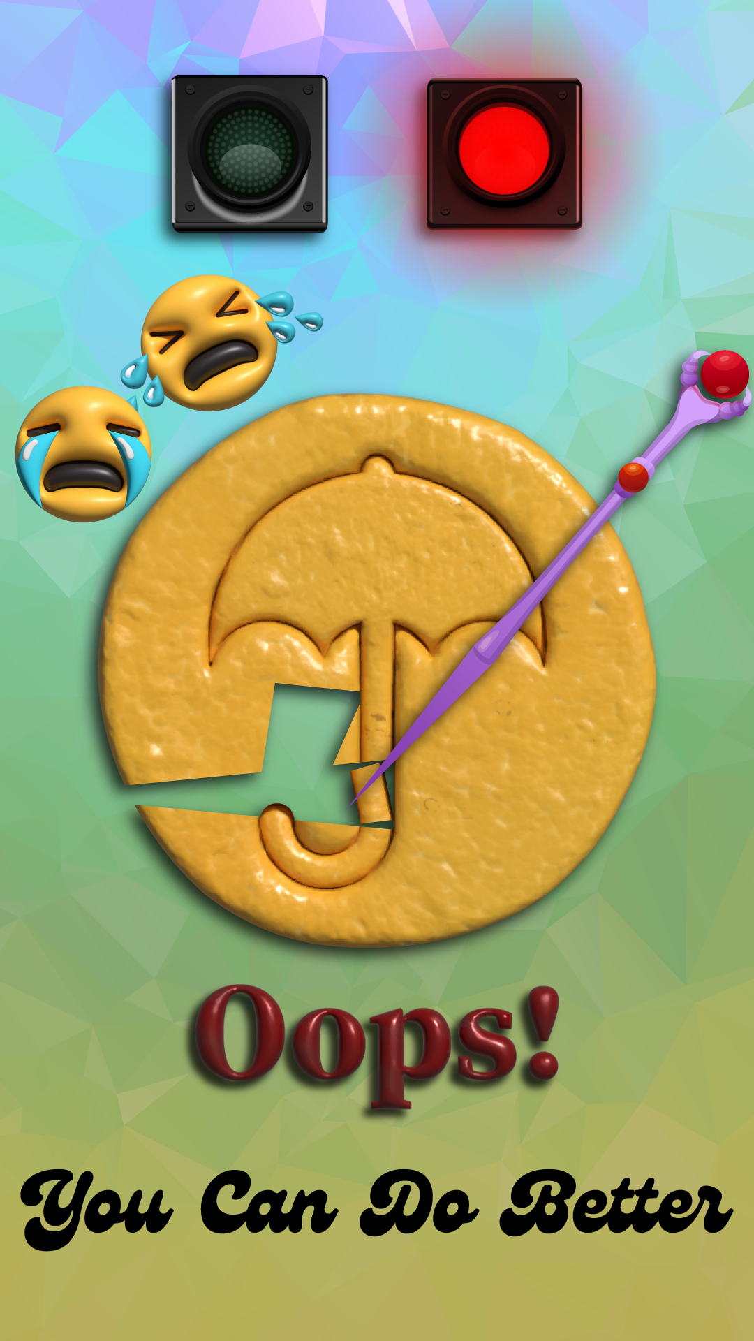 Dalgona Candy Challenge Games:Amazon.com:Appstore for Android