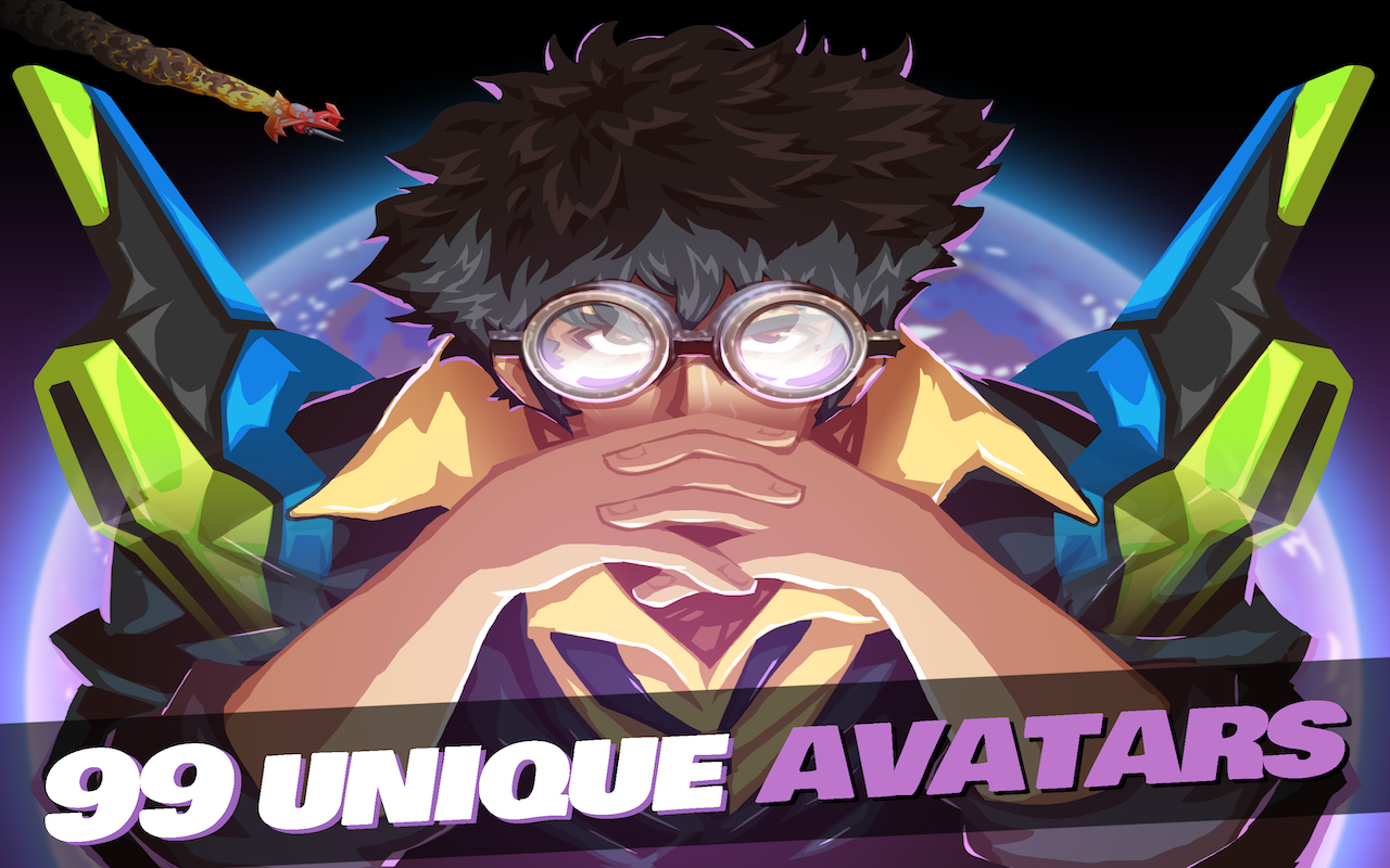 Aplicación Head Soccer en Amazon Appstore