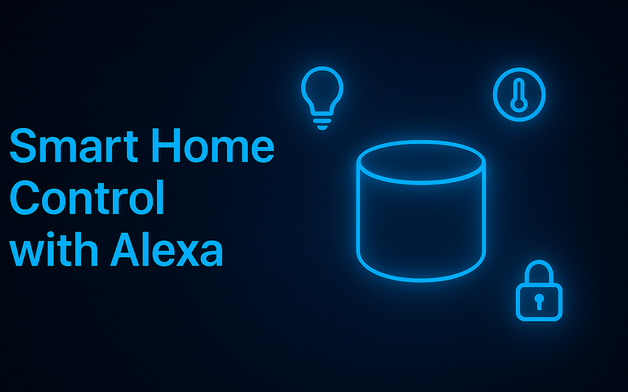 Amazon.com: Alexa Smart Home : Alexa Skills