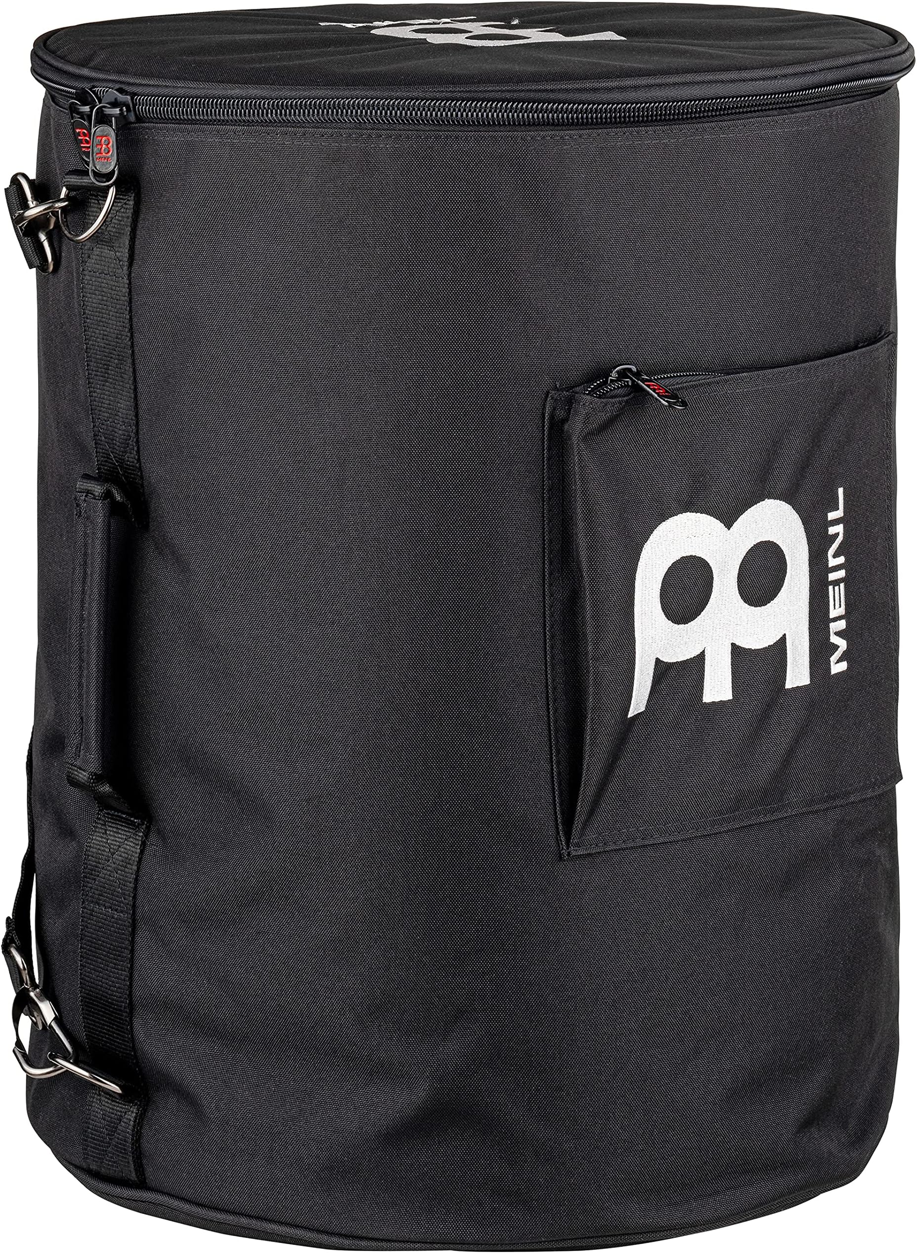 Amazon.com: Latin Percussion Percussion Bag (LP530) Black : Musical ...