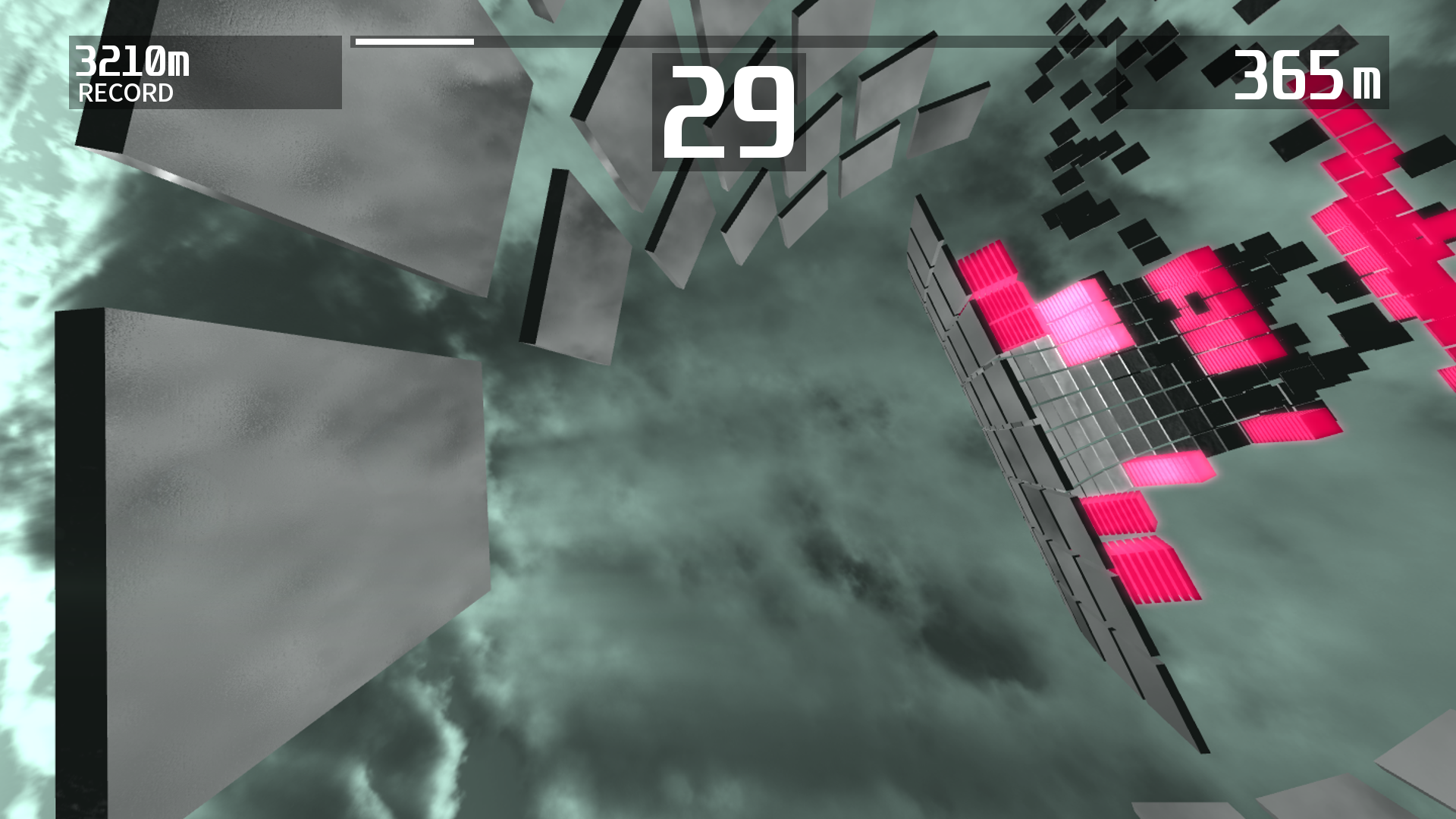 Storm Rush - App on Amazon Appstore