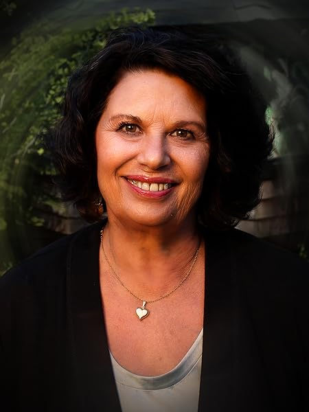 How to Cut Your Own Hair (Or Anyone Else's!): 15 haircuts with ...