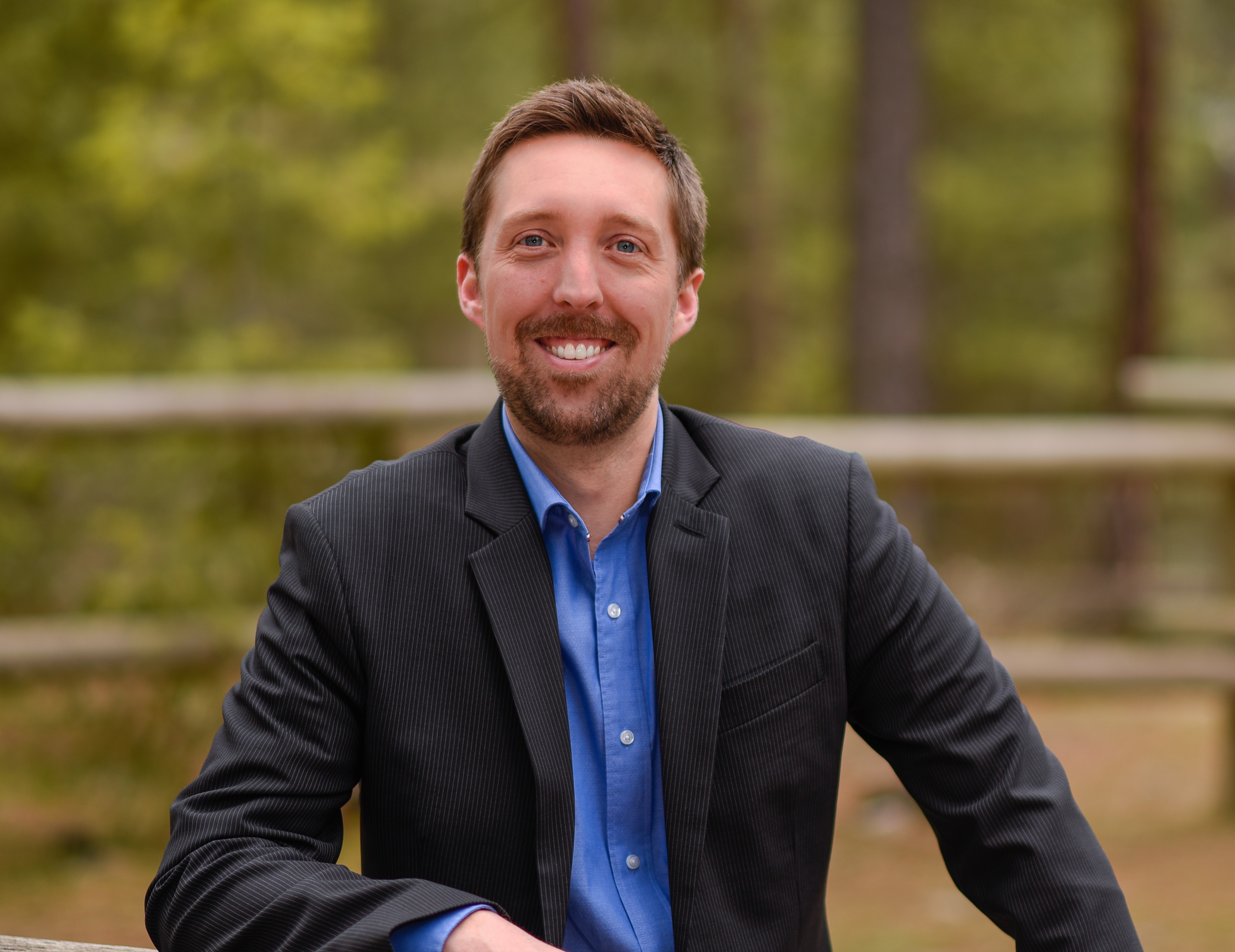 Amazon.com: Jon Gosch: books, biography, latest update