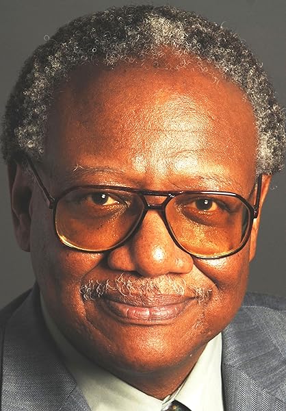 Fire From the Soul: A History of the African-American Struggle: Spivey ...