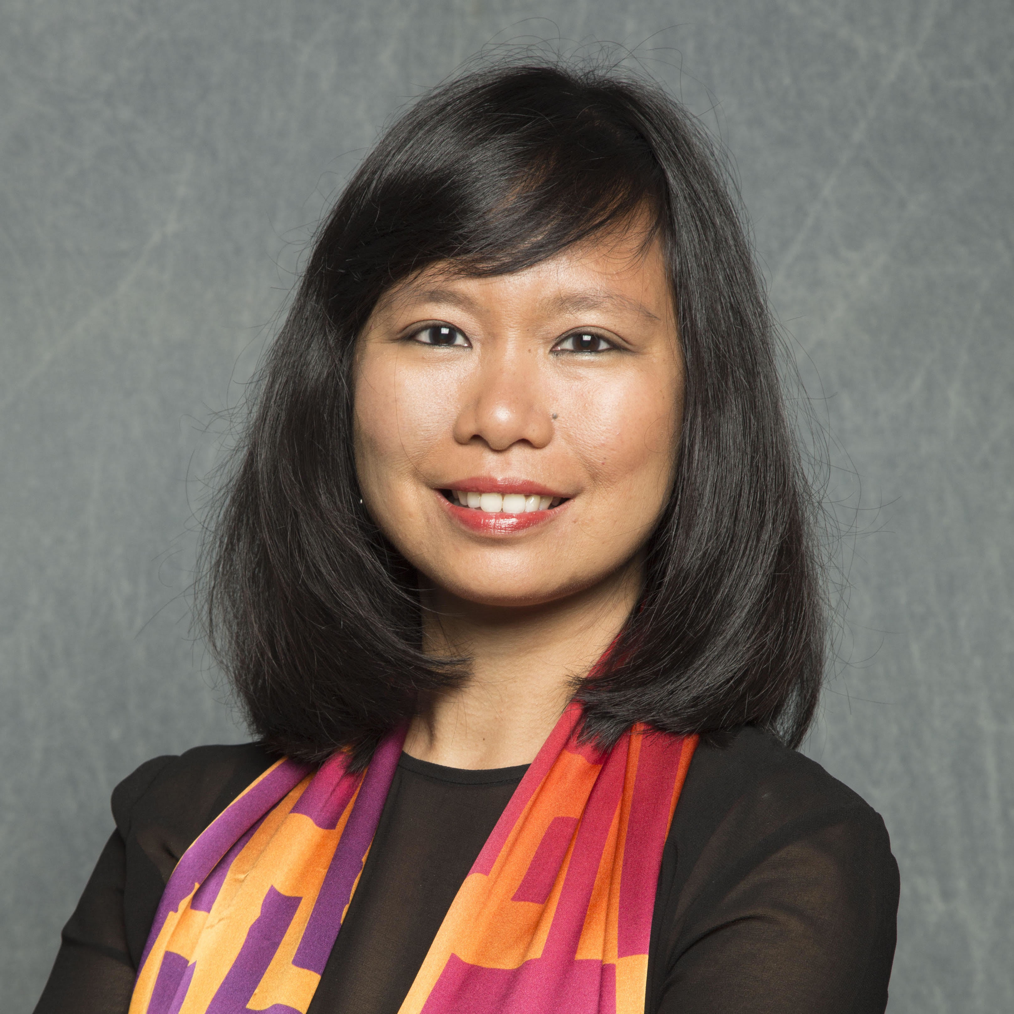 Amazon.com: Su-Yen Wong: books, biography, latest update