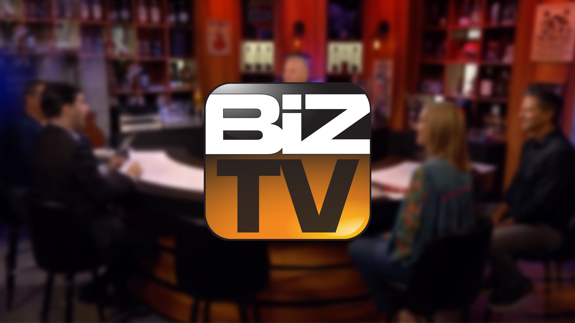 BizTV - App on Amazon Appstore