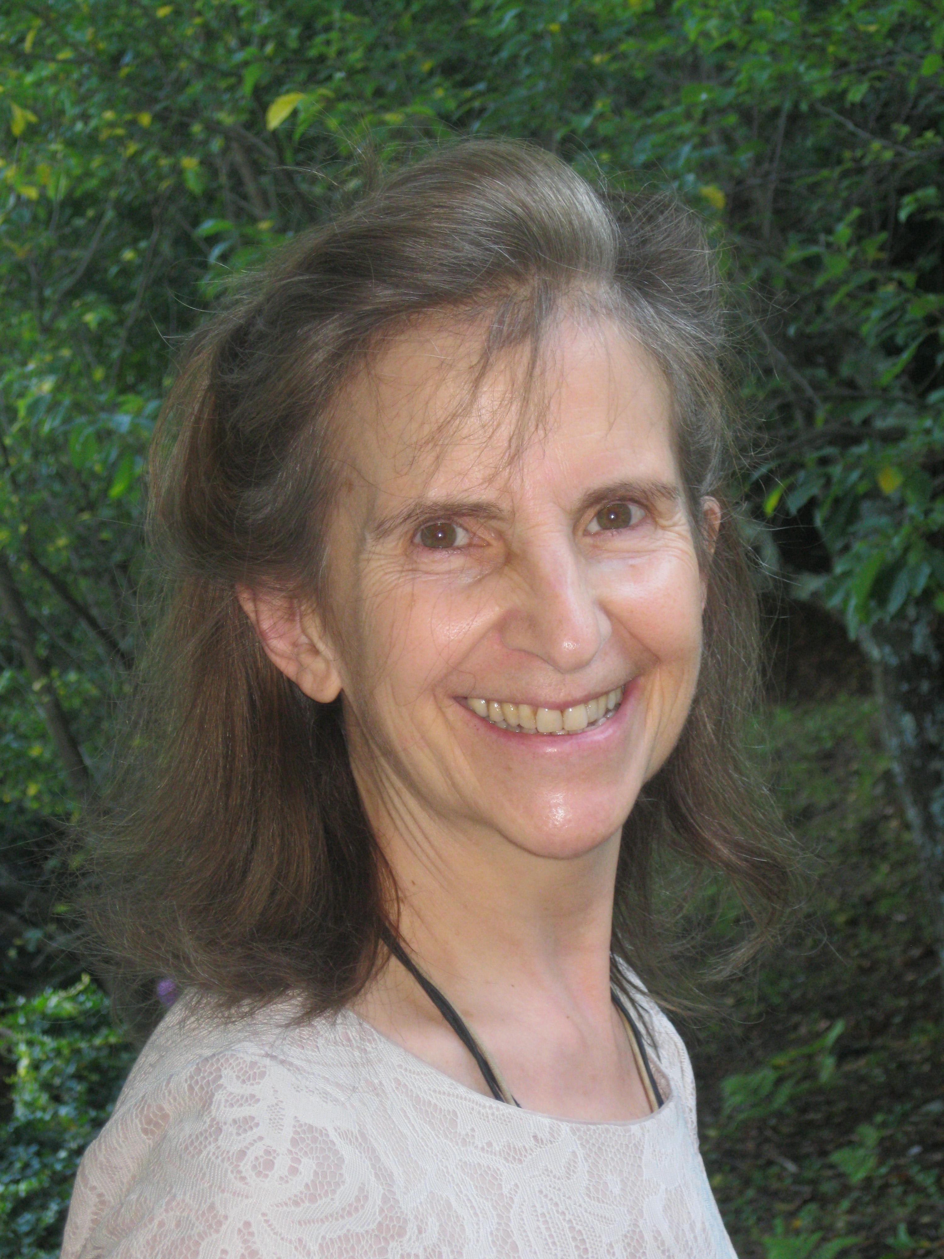 Amazon.com.au: Mary Anne Strange: books, biography, latest update