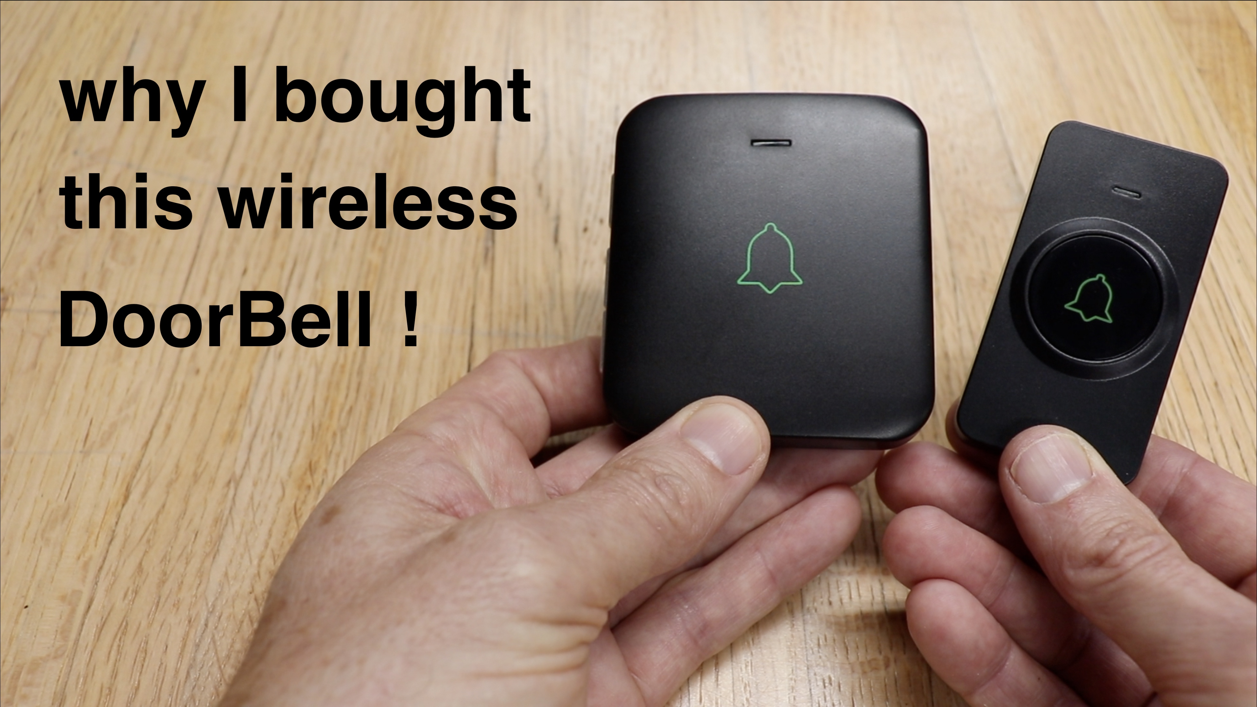 Chris Notap's Amazon Page