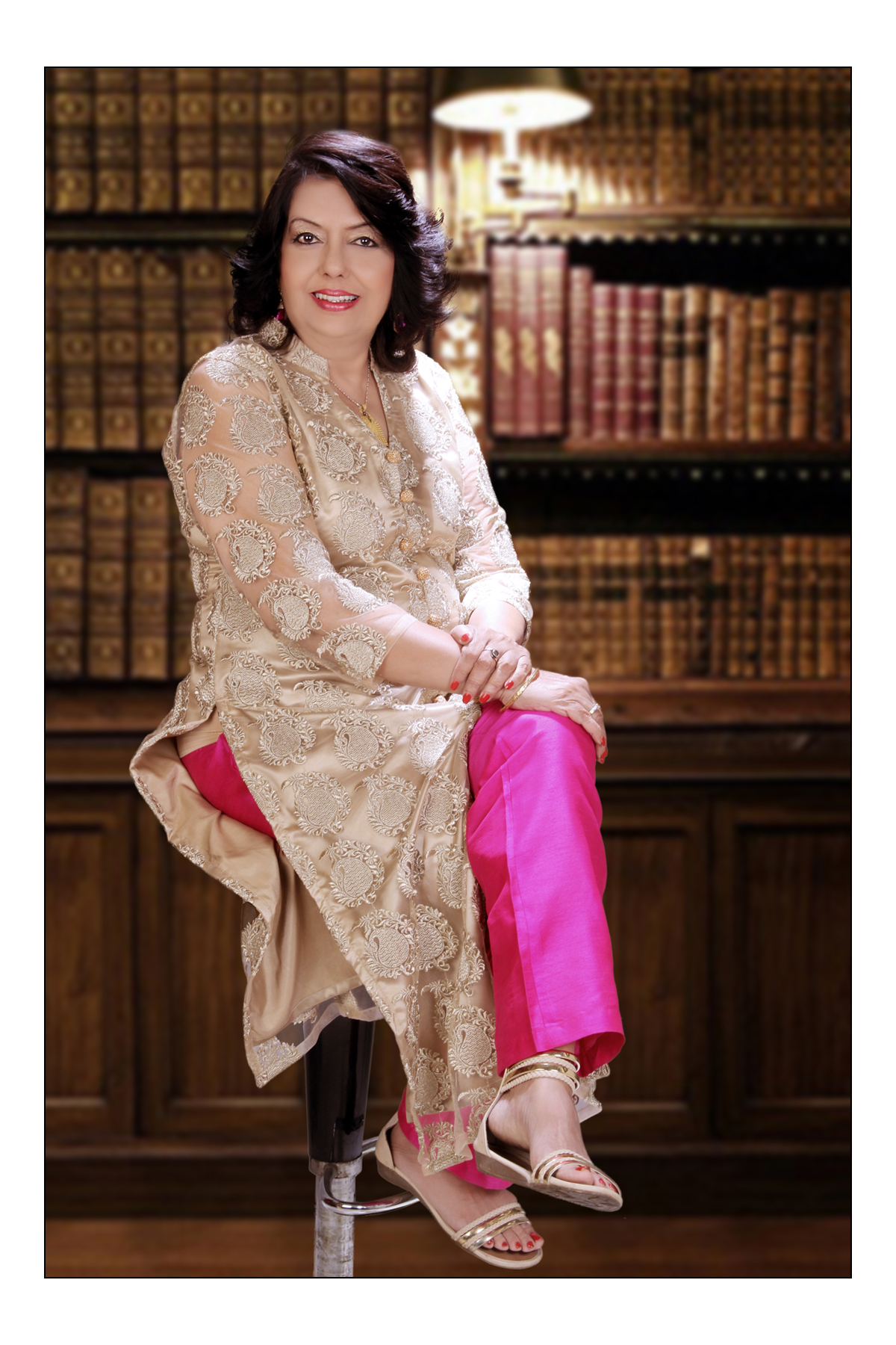 Amazon.in: Neelam Kumar: books, biography, latest update