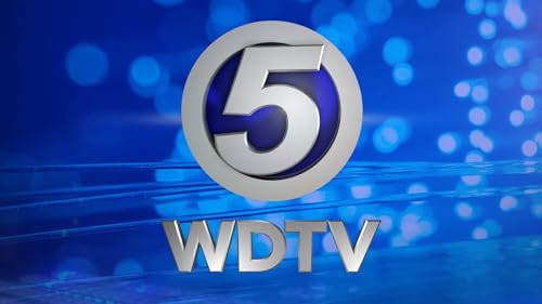 WDTV 5 News - App on Amazon Appstore
