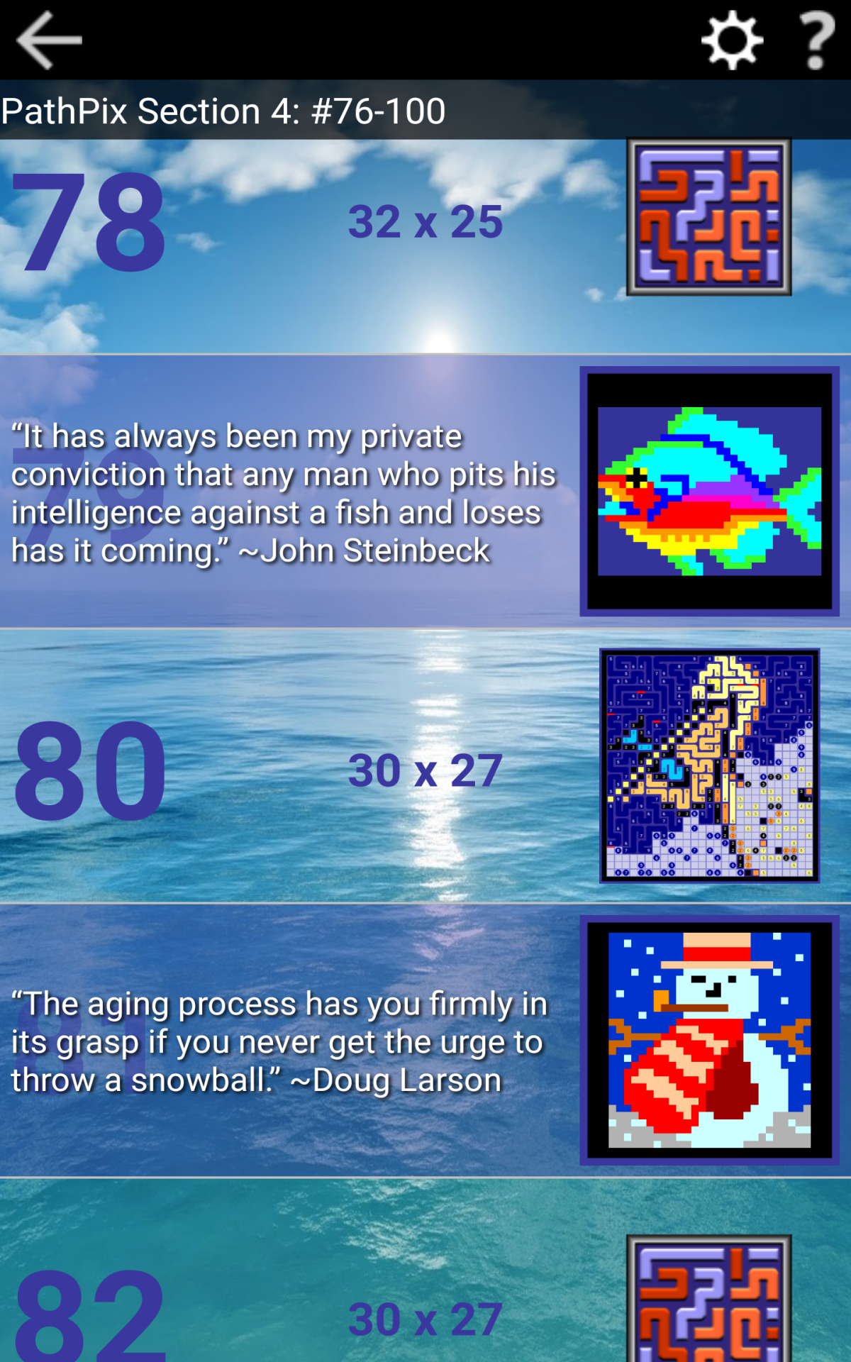 PathPix:Amazon.com:Appstore for Android