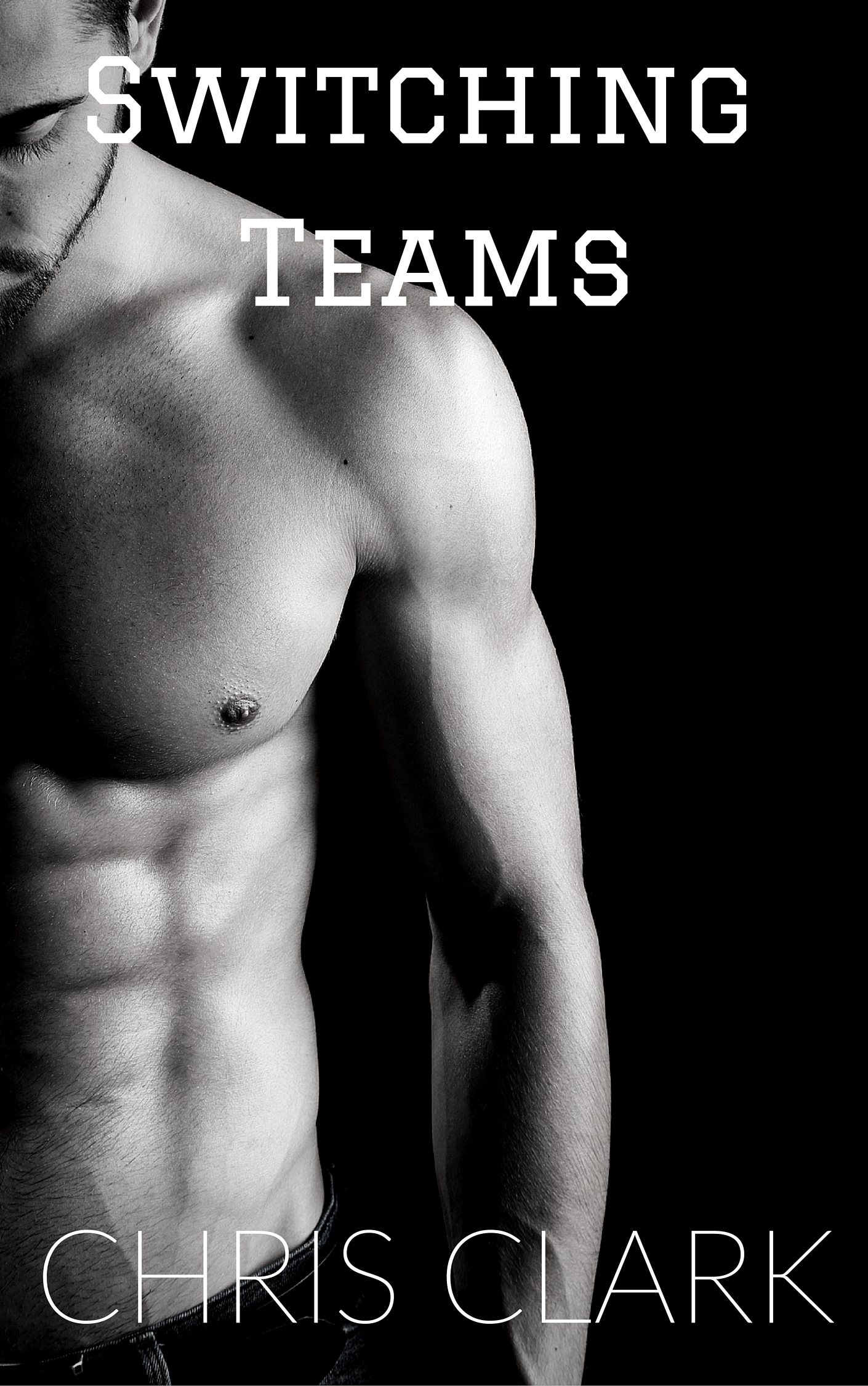 Amazon.com: Chris Clark: books, biography, latest update