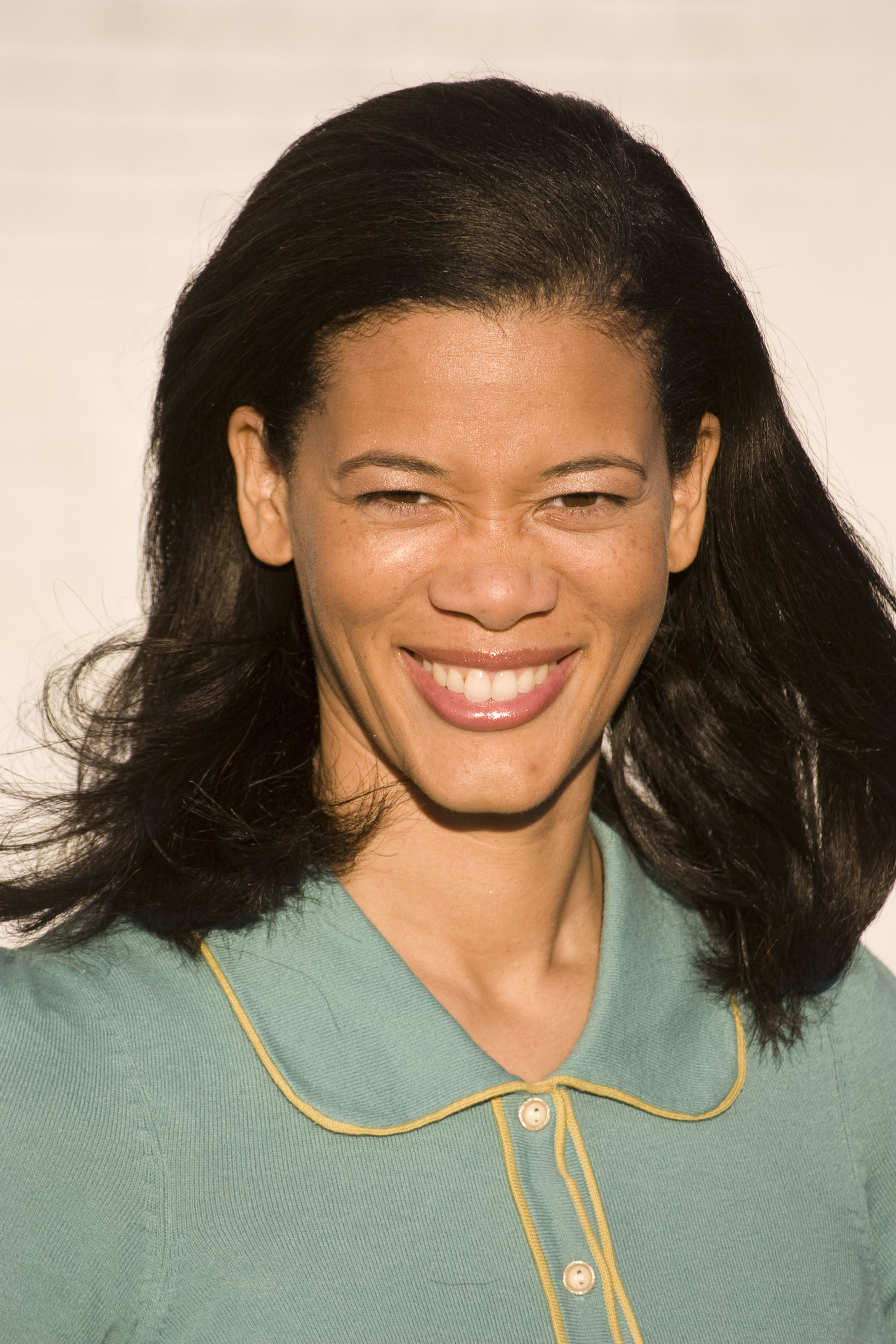 Amazon.com: Emily McHugh: books, biography, latest update