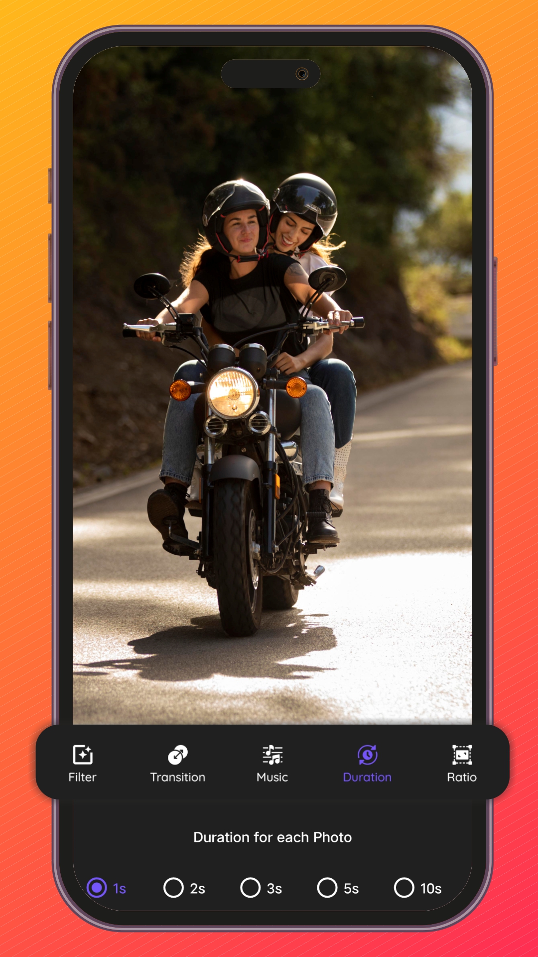 Photo Slideshow & Video Make - App on Amazon Appstore