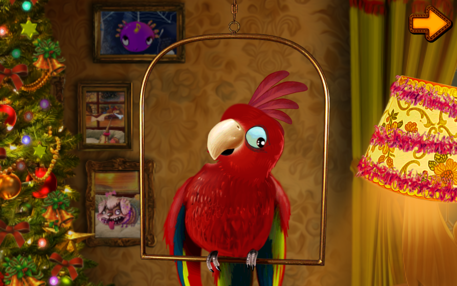 Goodnight - Sweet Dreams - App on the Amazon Appstore