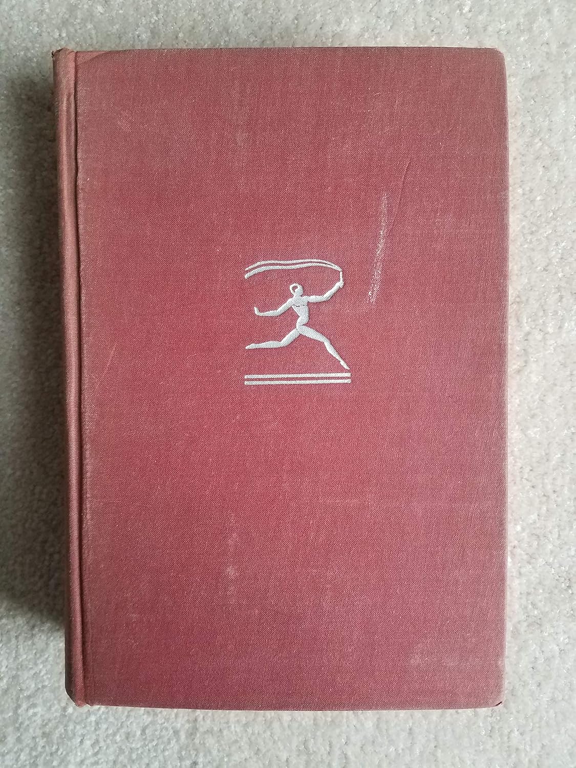 The Philosophy of Nietzsche (Modern Library Giant #34): Nietzsche ...