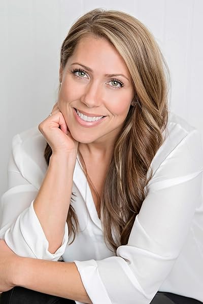 The Playground (1) (The Secret Lives of Moms): Lee, Michelle ...