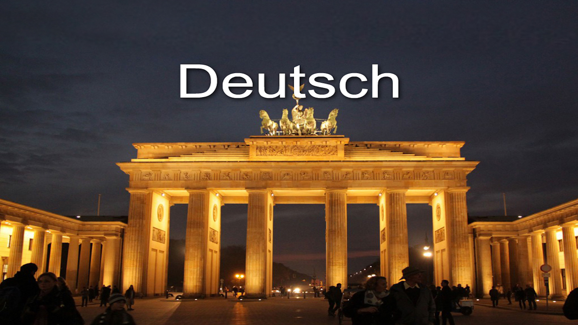 BBN - App on Amazon Appstore